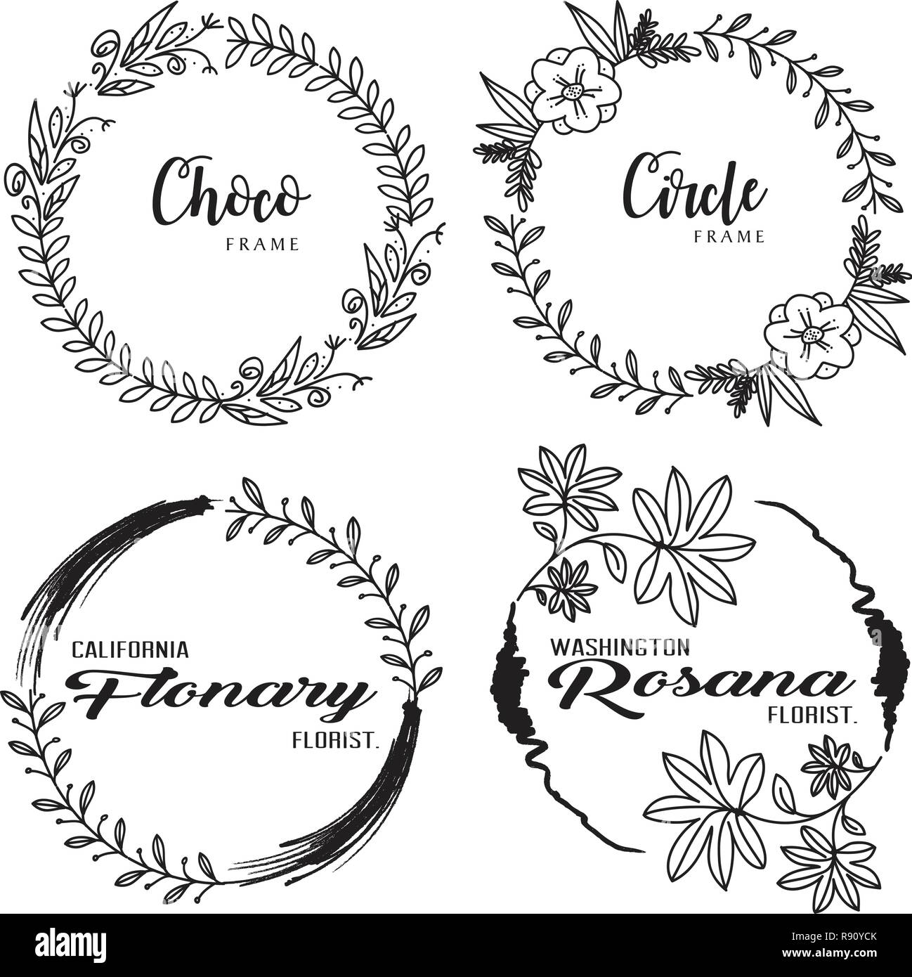 Best march Cut Out Stock Images & Pictures - Alamy