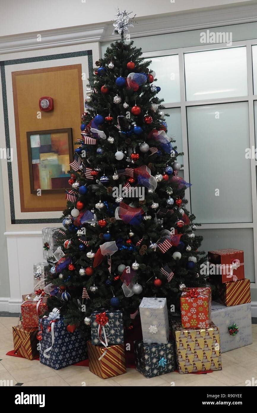 Dorn vamc hi-res stock photography and images - Alamy