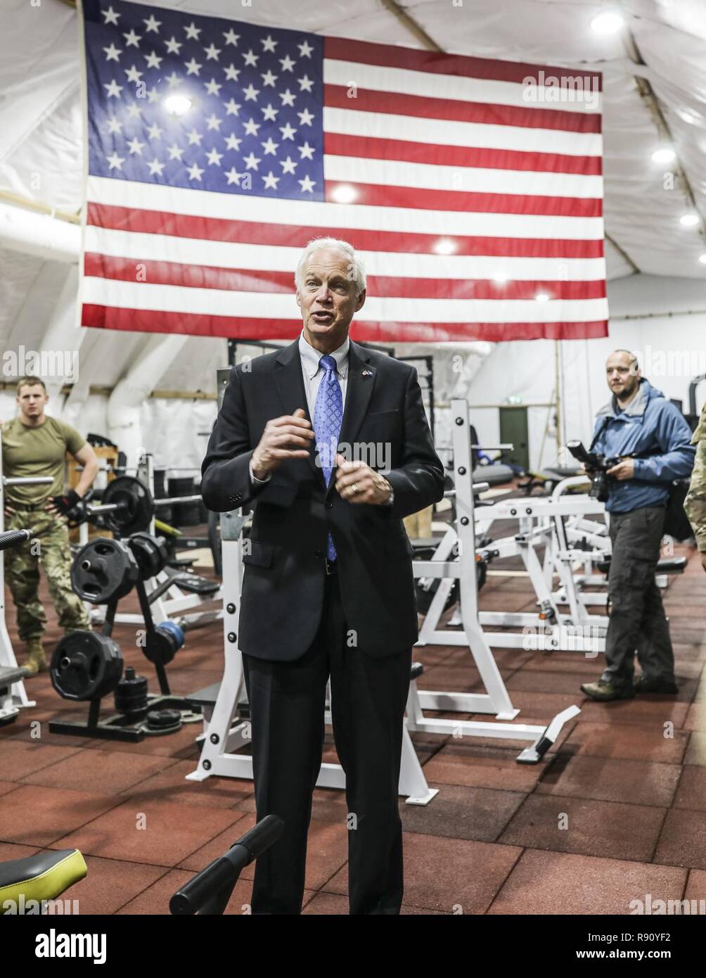 Yctc hi-res stock photography and images - Alamy