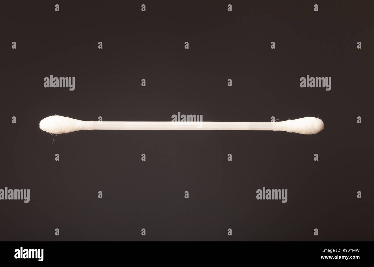 Ear bud hi-res stock photography and images - Alamy