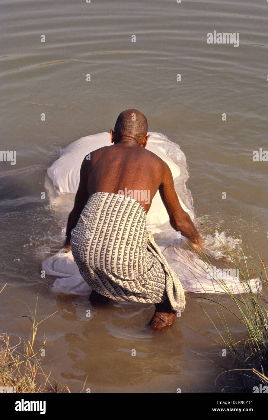 Lord bath hi-res stock photography and images - Alamy