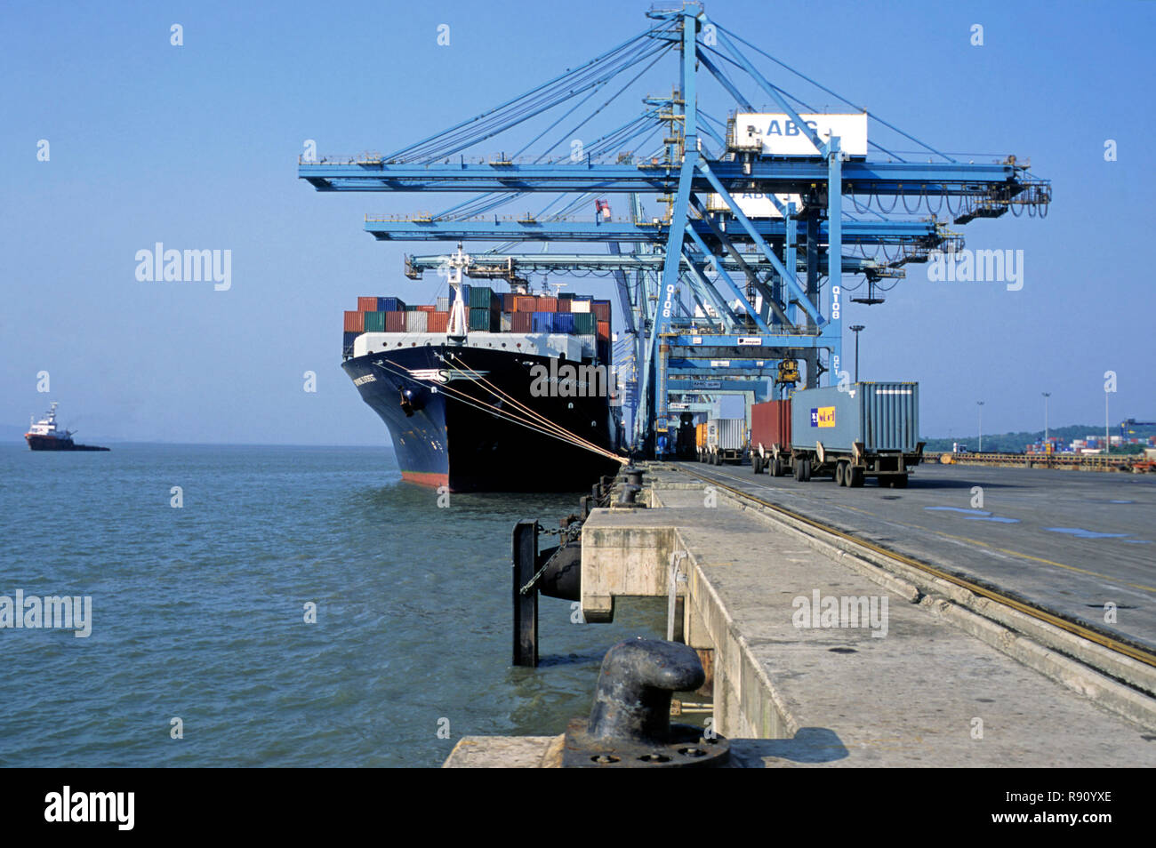 Nava hi-res stock photography and images - Alamy