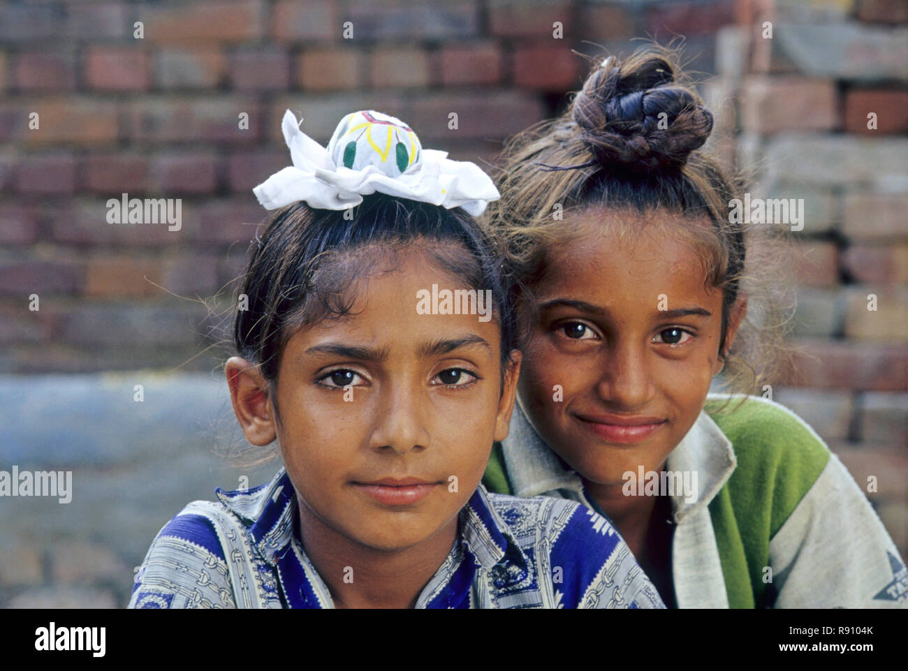 Punjabi sikh hi-res stock photography and images - Alamy