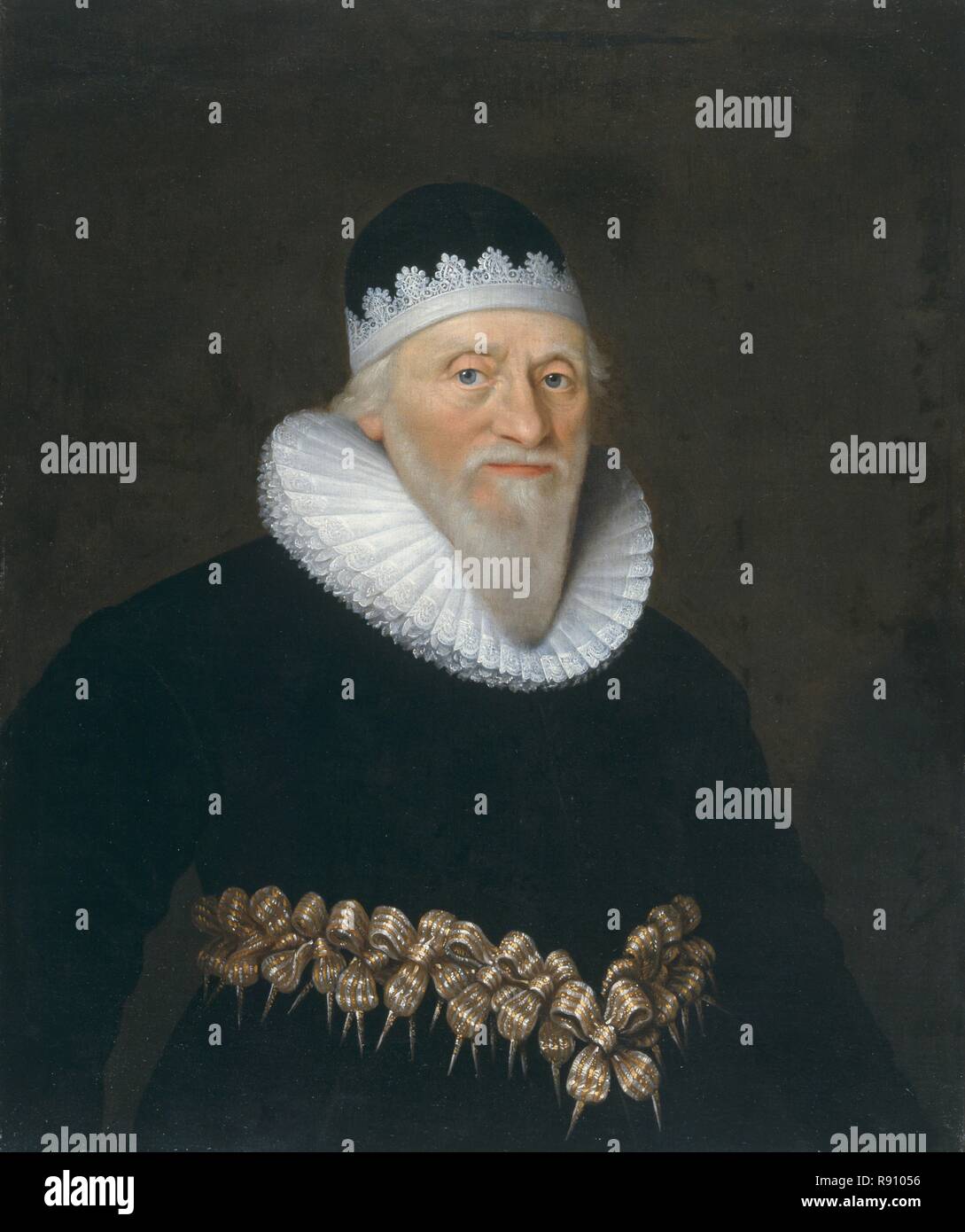 Roger law hi-res stock photography and images - Alamy