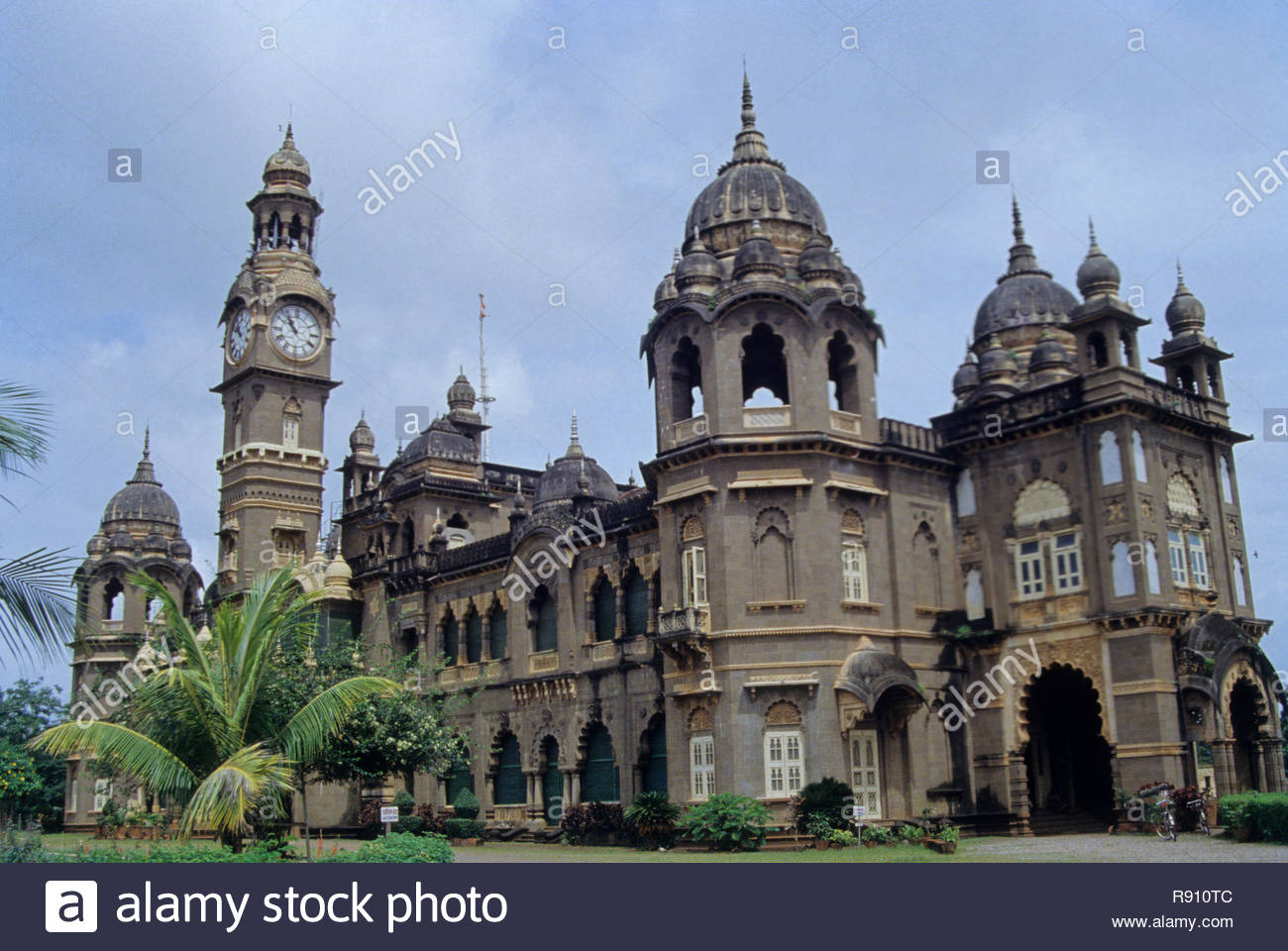 Royal Rajwada Stock Photos & Royal Rajwada Stock Images - Alamy