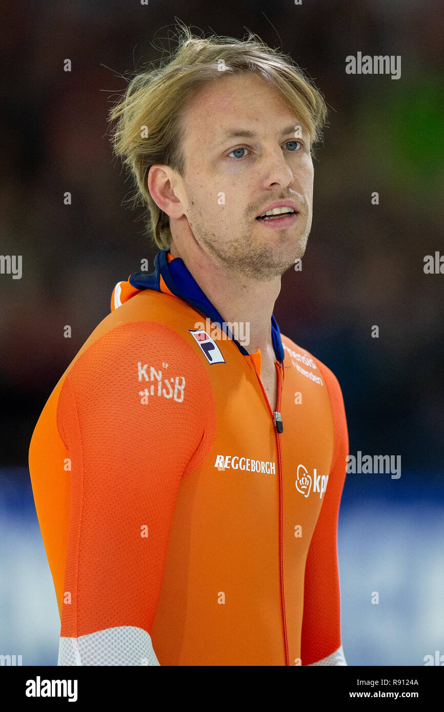 Michel mulder hi-res stock photography and images - Alamy