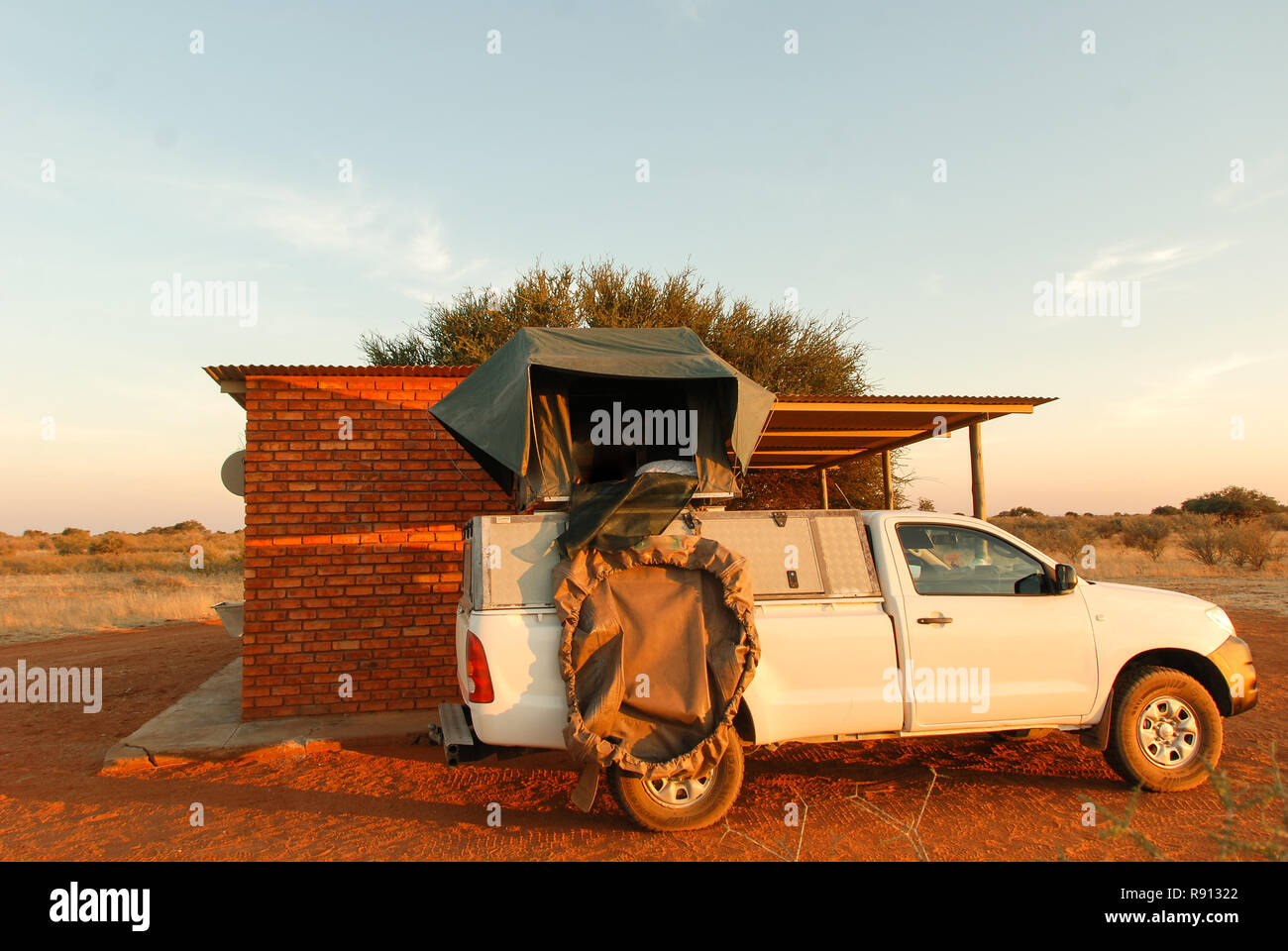 Namibi desert hi-res stock photography and images - Alamy