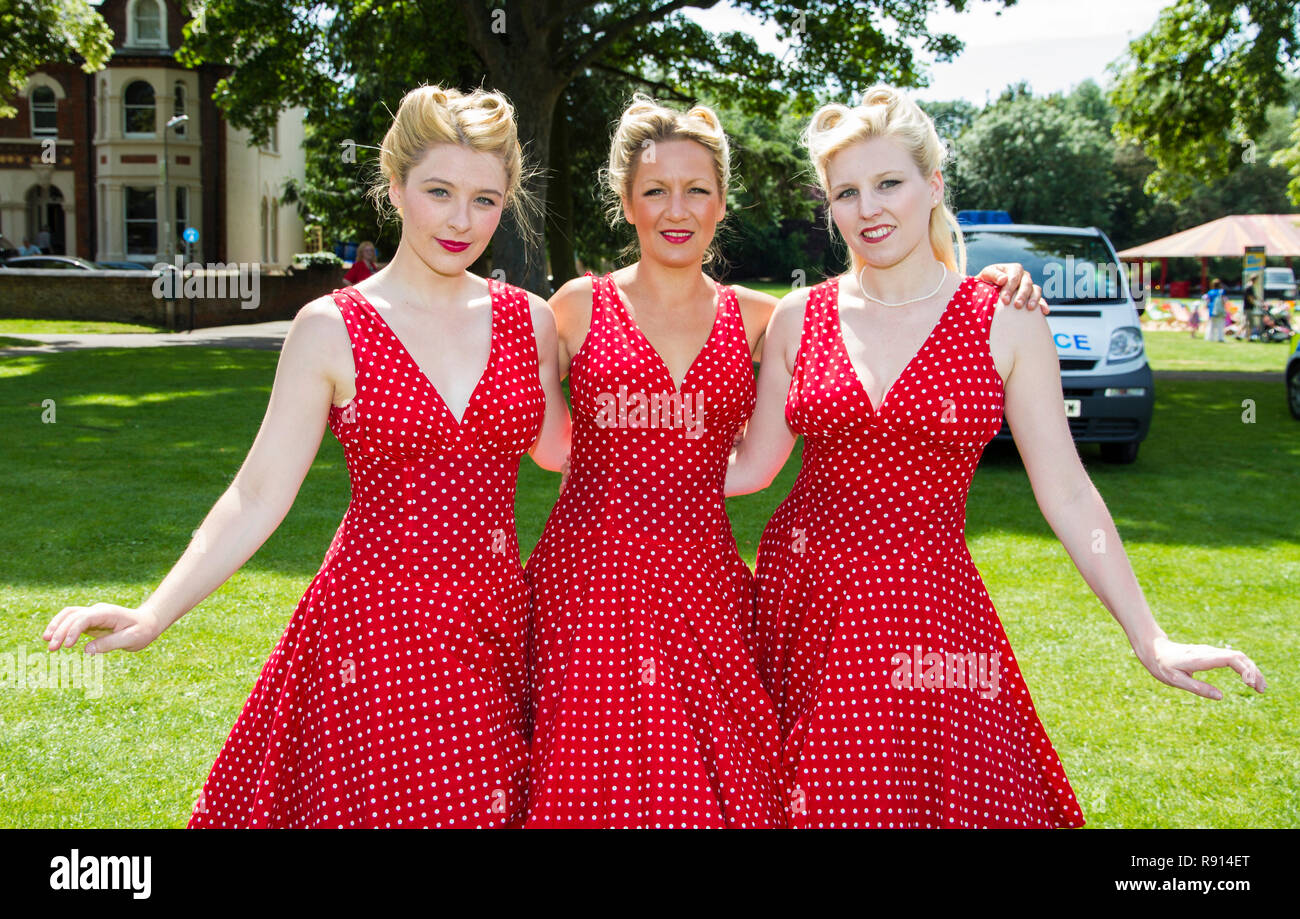 Singers sixties 60s 1960s hi-res stock photography and images - Alamy