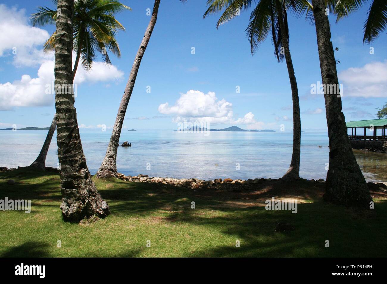 Fefan hi-res stock photography and images - Alamy