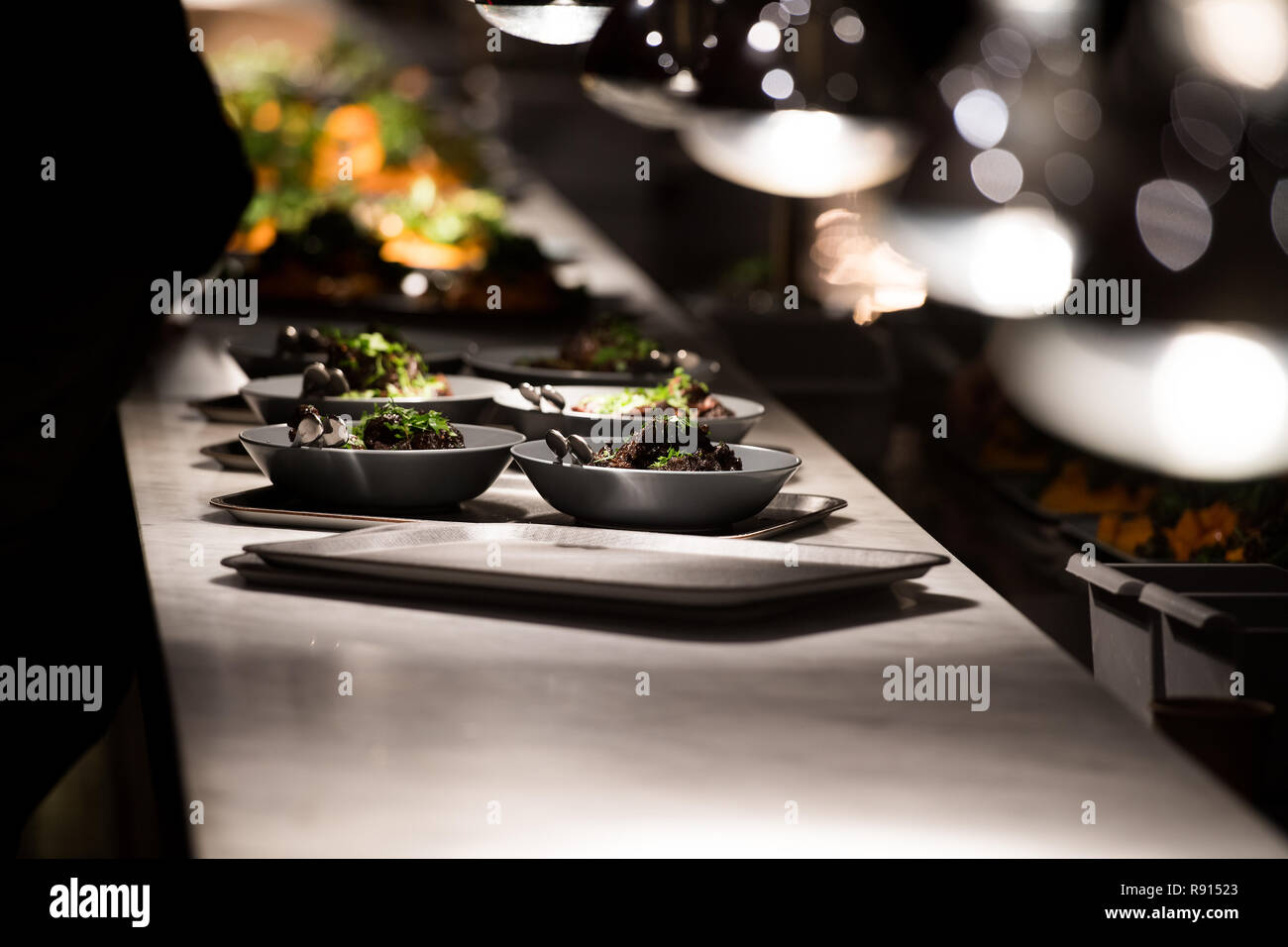 Vegitables hi-res stock photography and images - Alamy