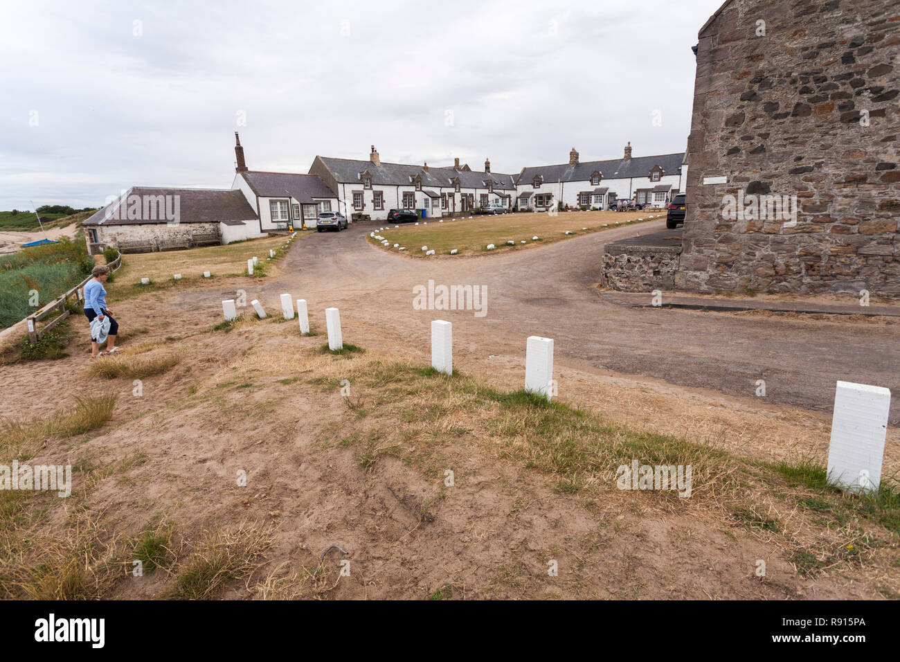 Low newton hi-res stock photography and images - Alamy