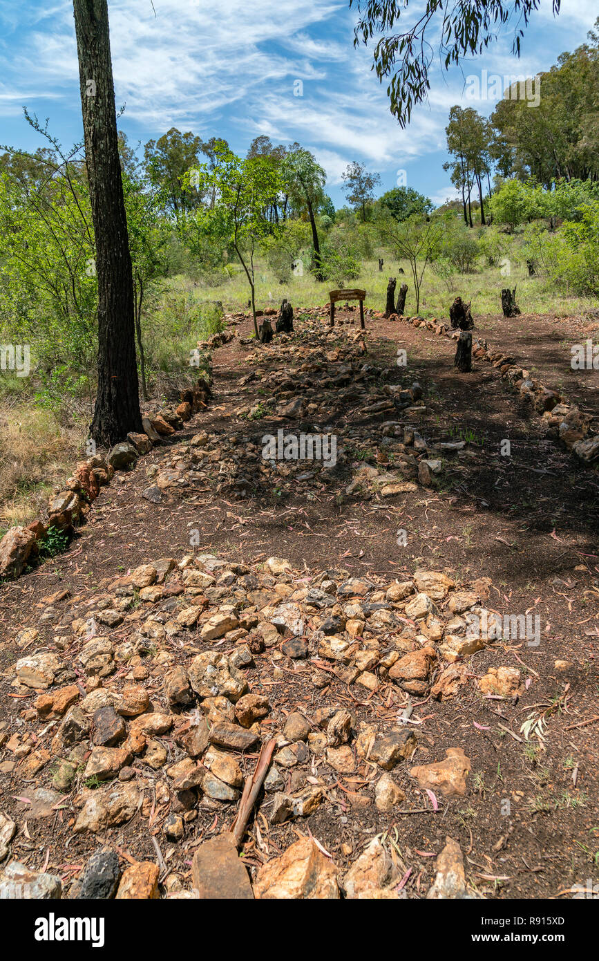 Smuts museum hi-res stock photography and images - Alamy