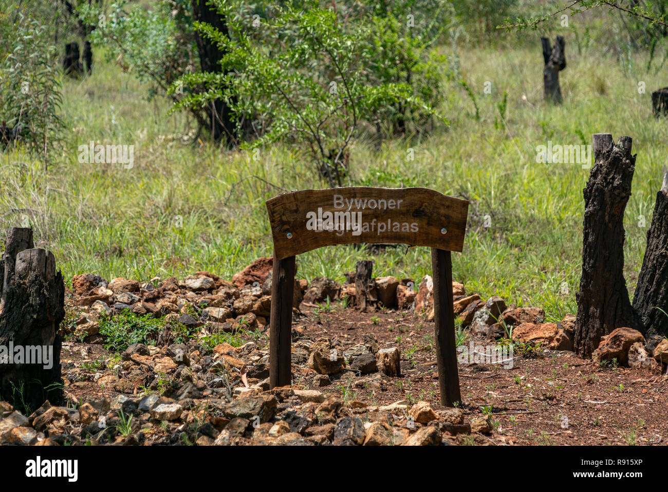 Smuts house hi-res stock photography and images - Alamy
