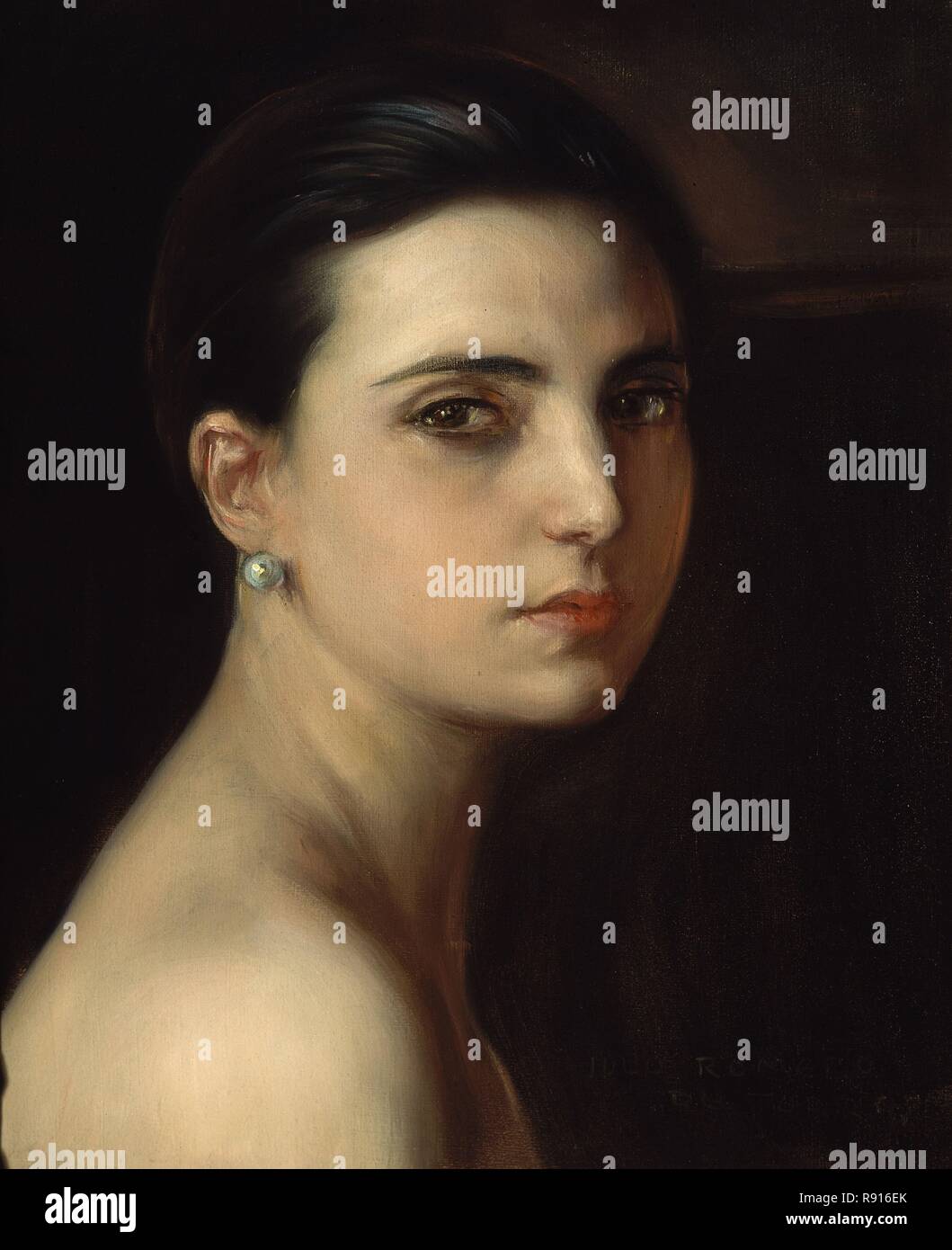 Mari temple hi-res stock photography and images - Alamy