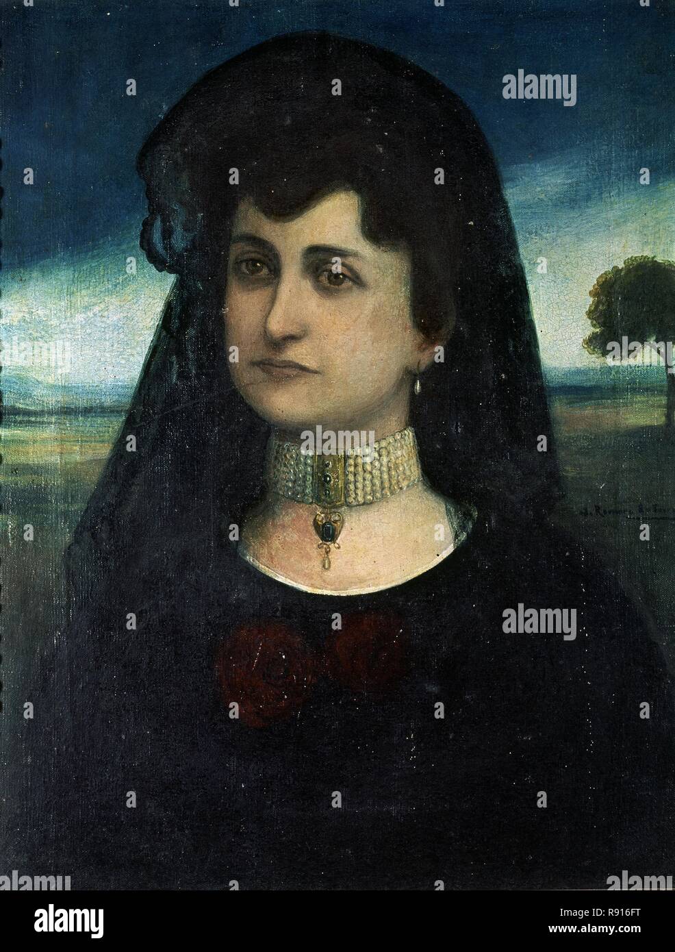 Colinet High Resolution Stock Photography and Images - Alamy