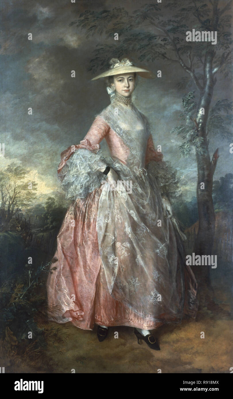 Iveagh bequest collection hi-res stock photography and images - Alamy