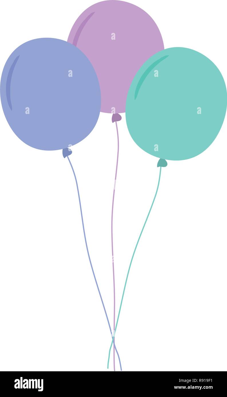 Float carnival Stock Vector Images - Alamy