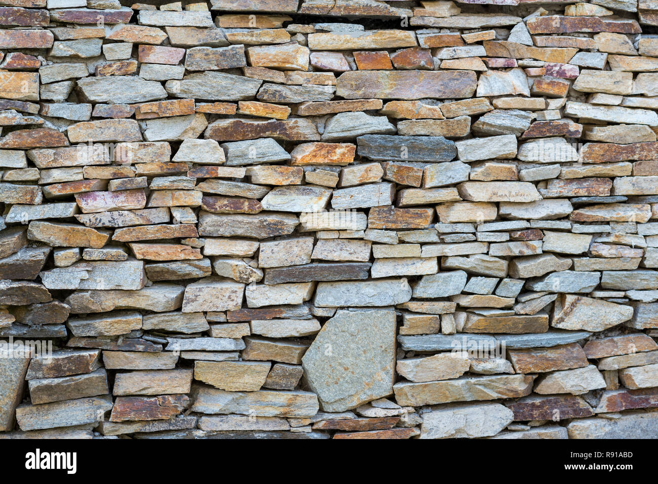 Medieval wall texture hi-res stock photography and images - Alamy