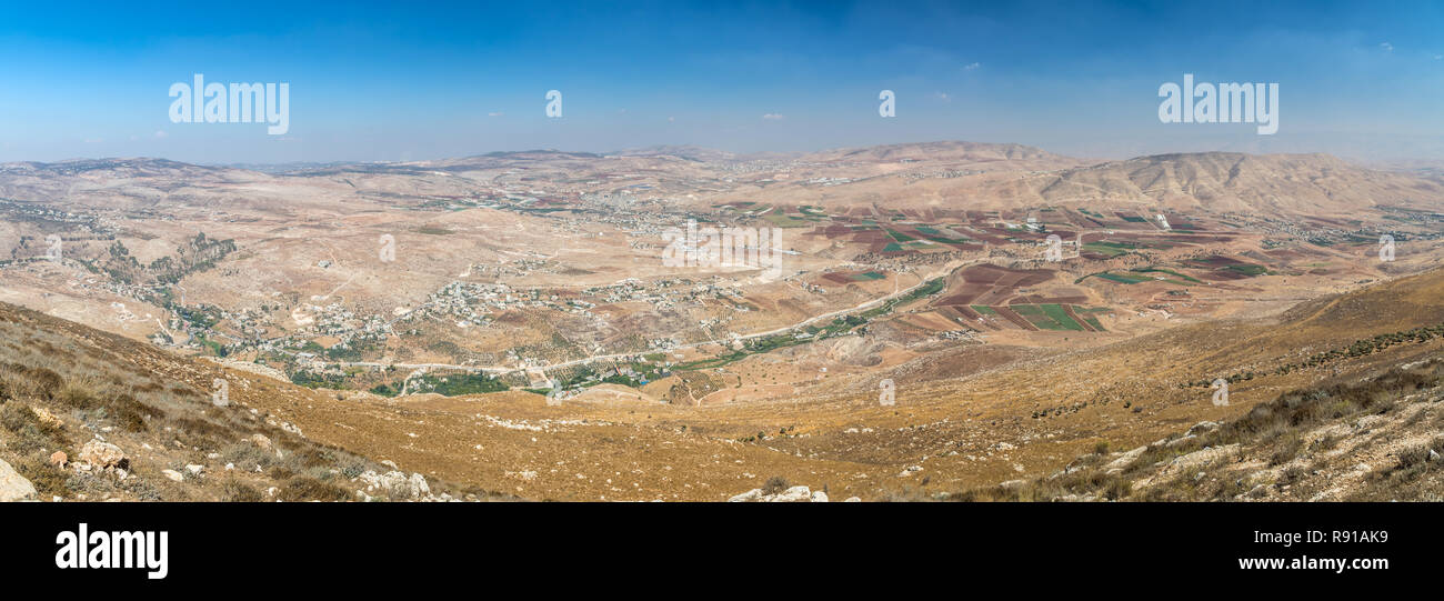 Tirzah hi-res stock photography and images - Alamy