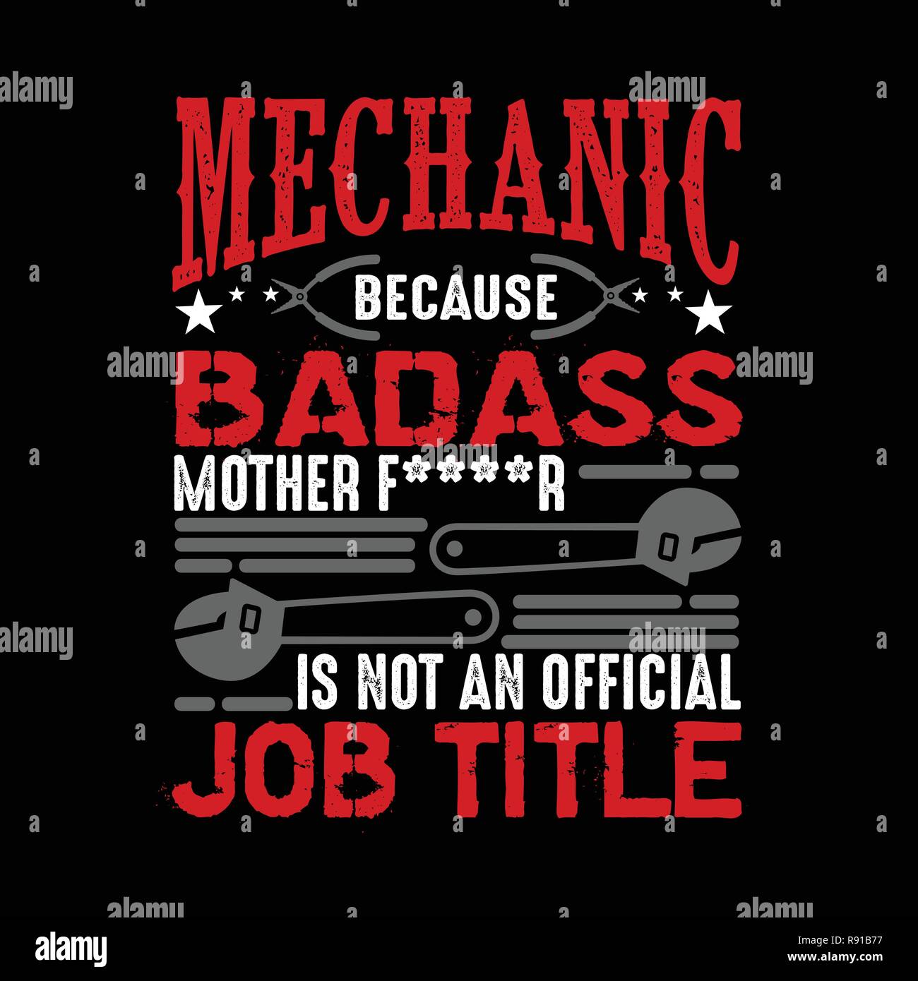 Official goods Stock Vector Images - Alamy