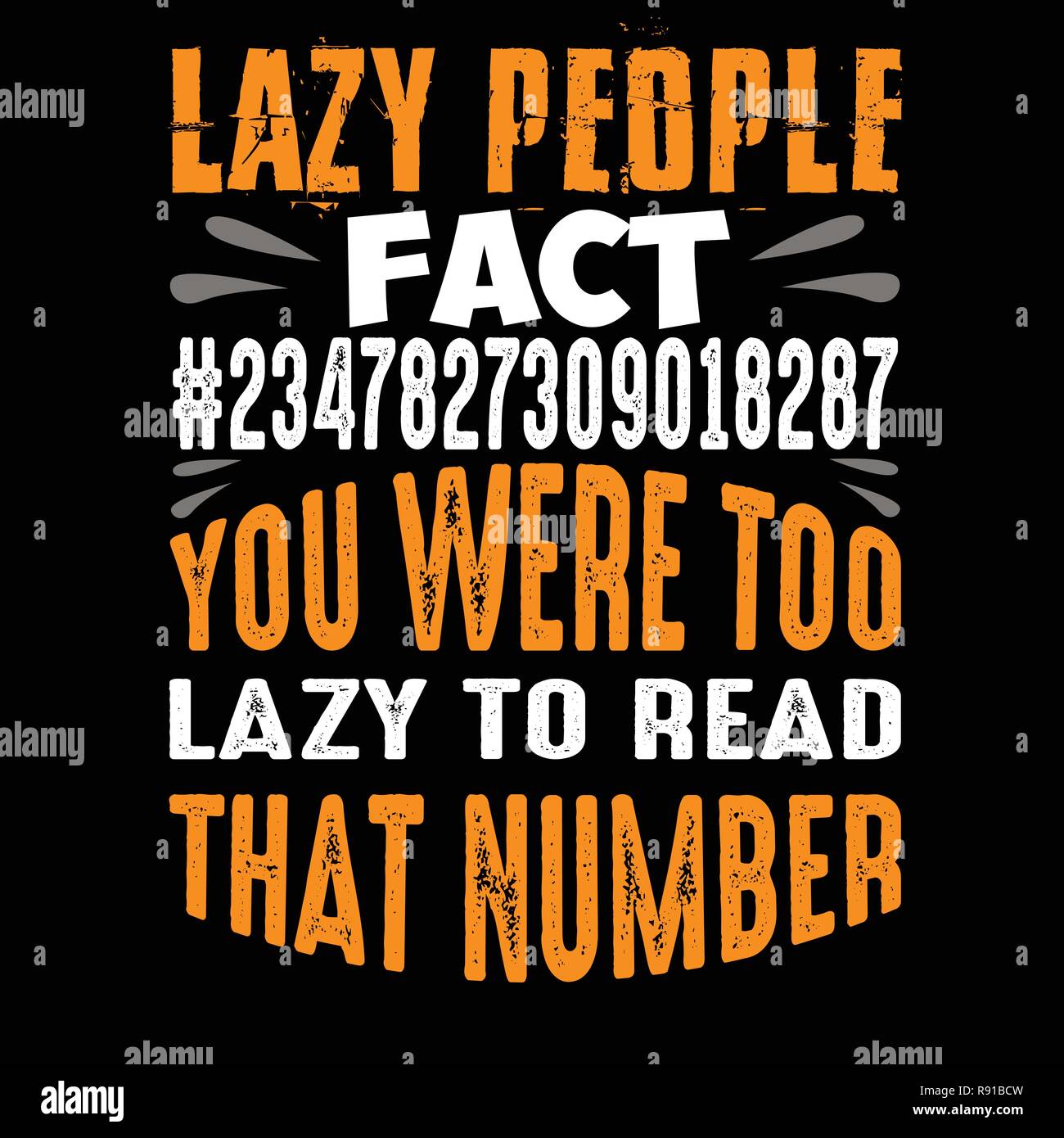 Lazy Quotes Funny