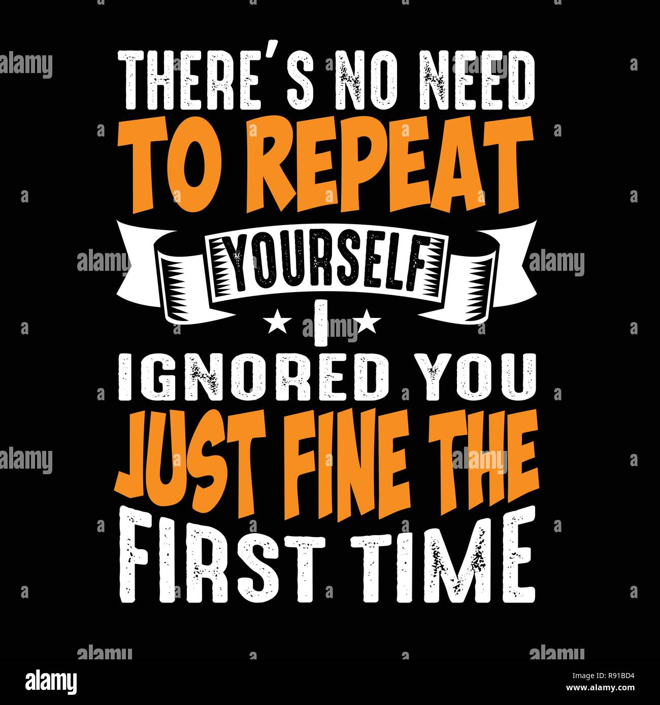 First need Stock Vector Images - Alamy