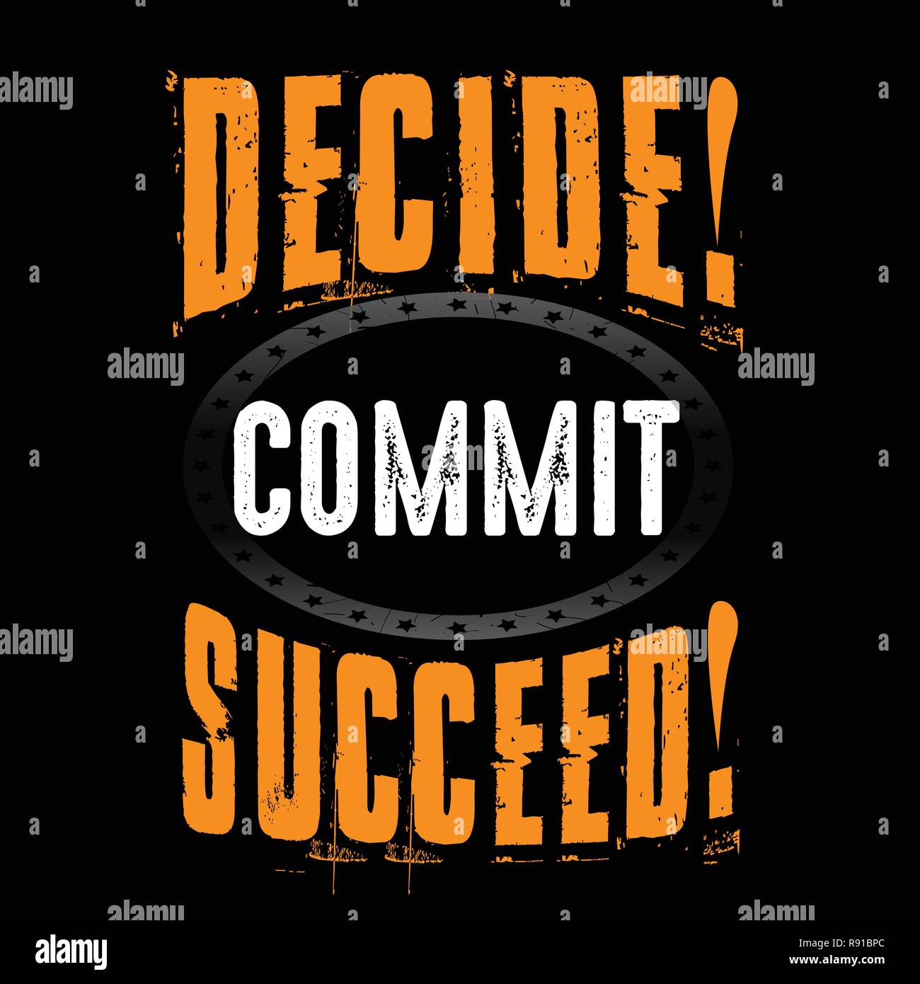 Coaching and inspiring Stock Vector Images - Alamy