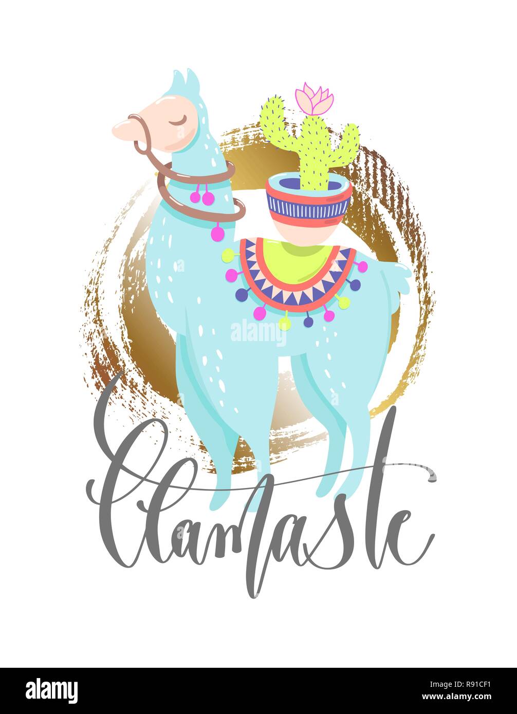 Como Te Llamas Poster