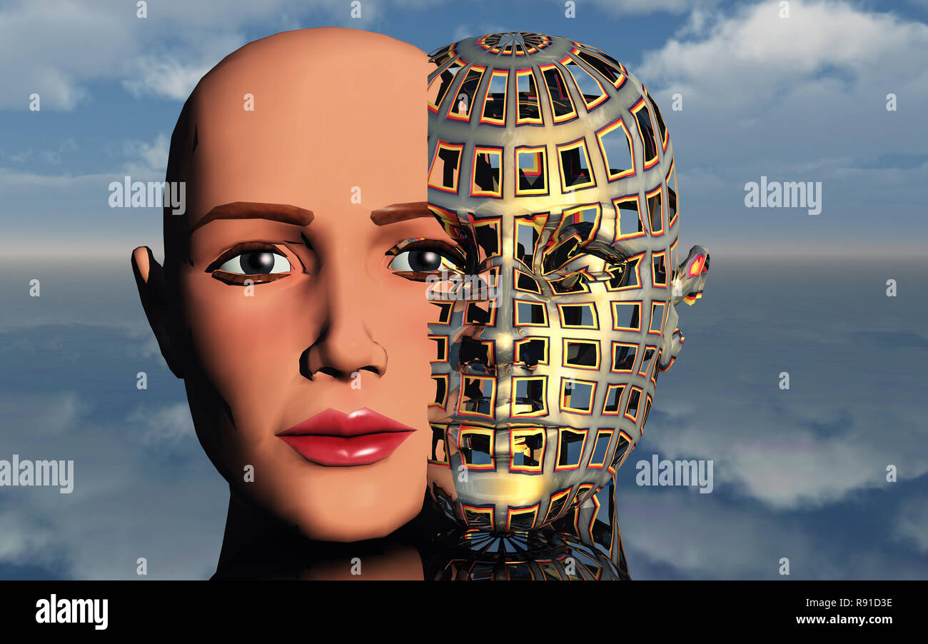 Philosophical ideology hi-res stock photography and images - Alamy