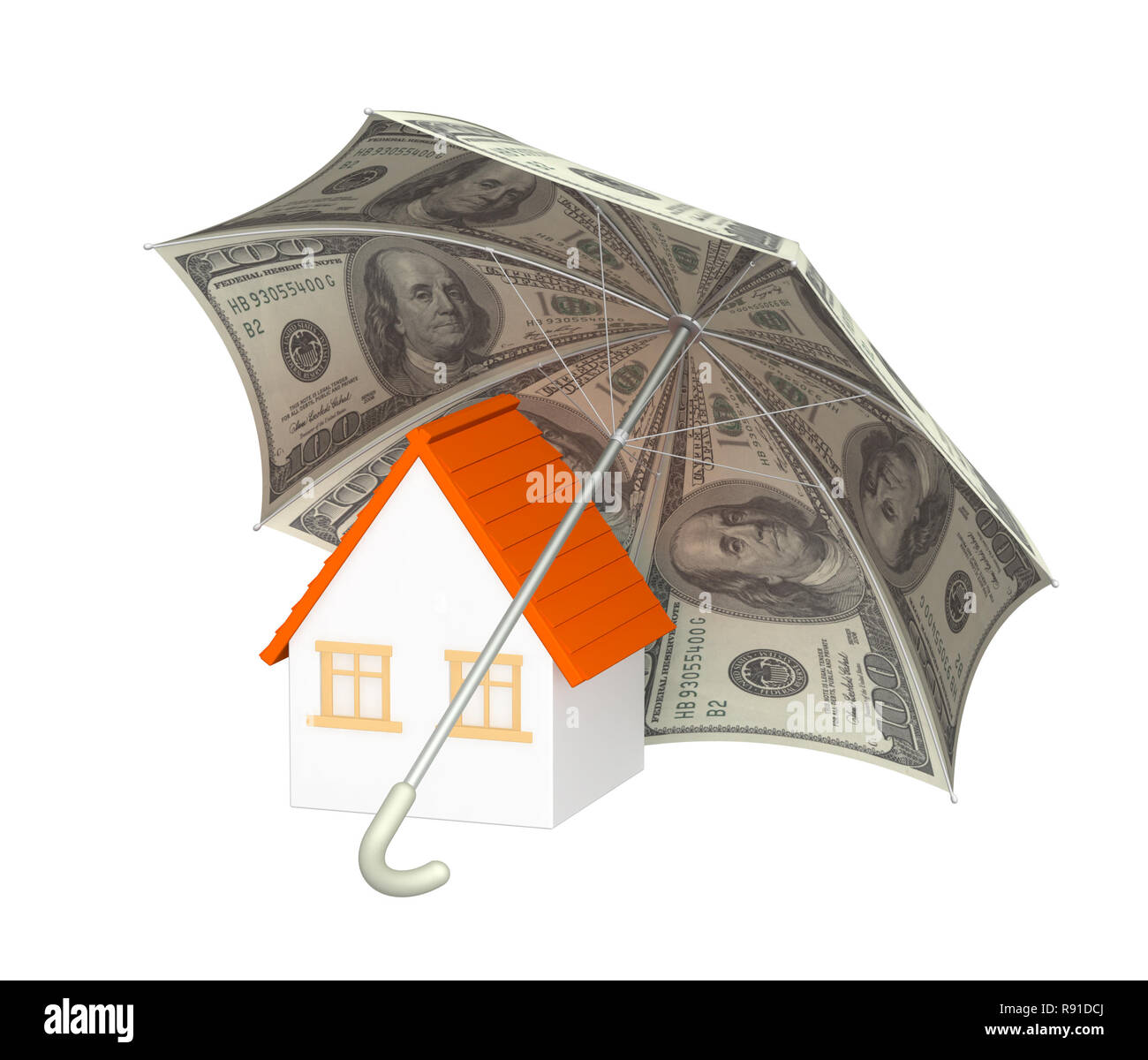 Legal expenses insurance Cut Out Stock Images & Pictures - Alamy
