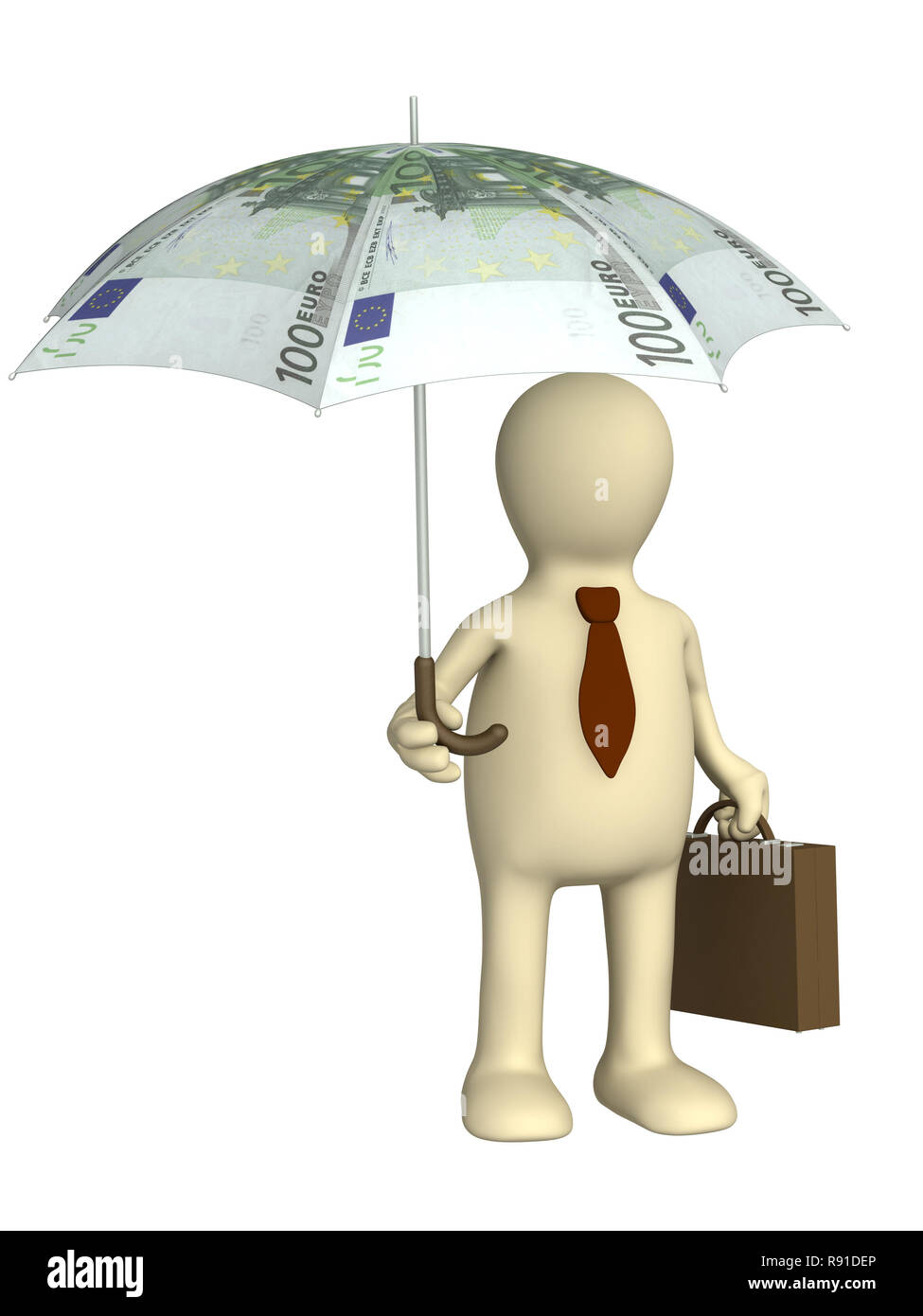 Portfolio protection hi-res stock photography and images - Alamy