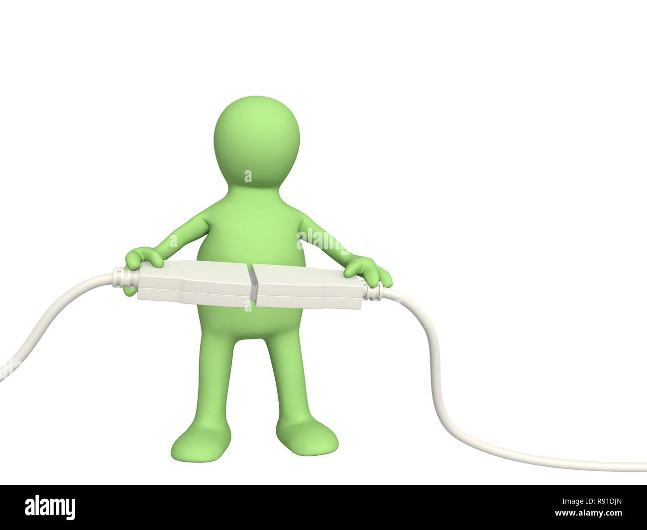 Adjustment of communication hi-res stock photography and images - Alamy