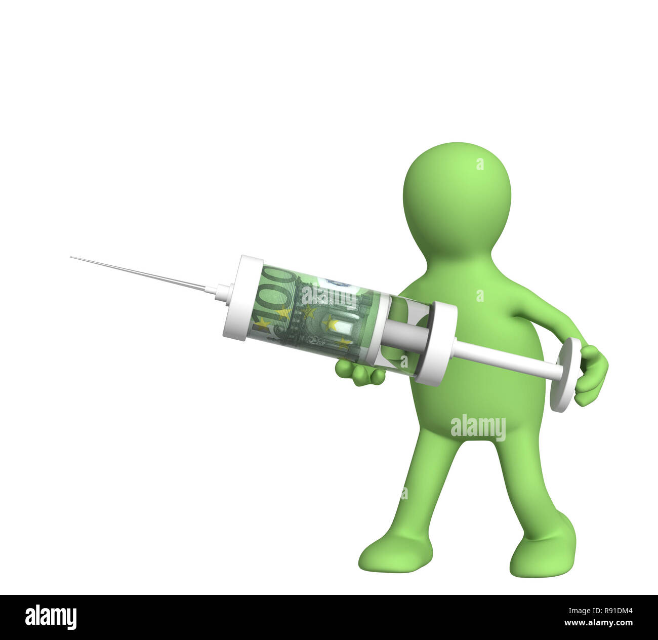 Financial help Cut Out Stock Images & Pictures - Alamy