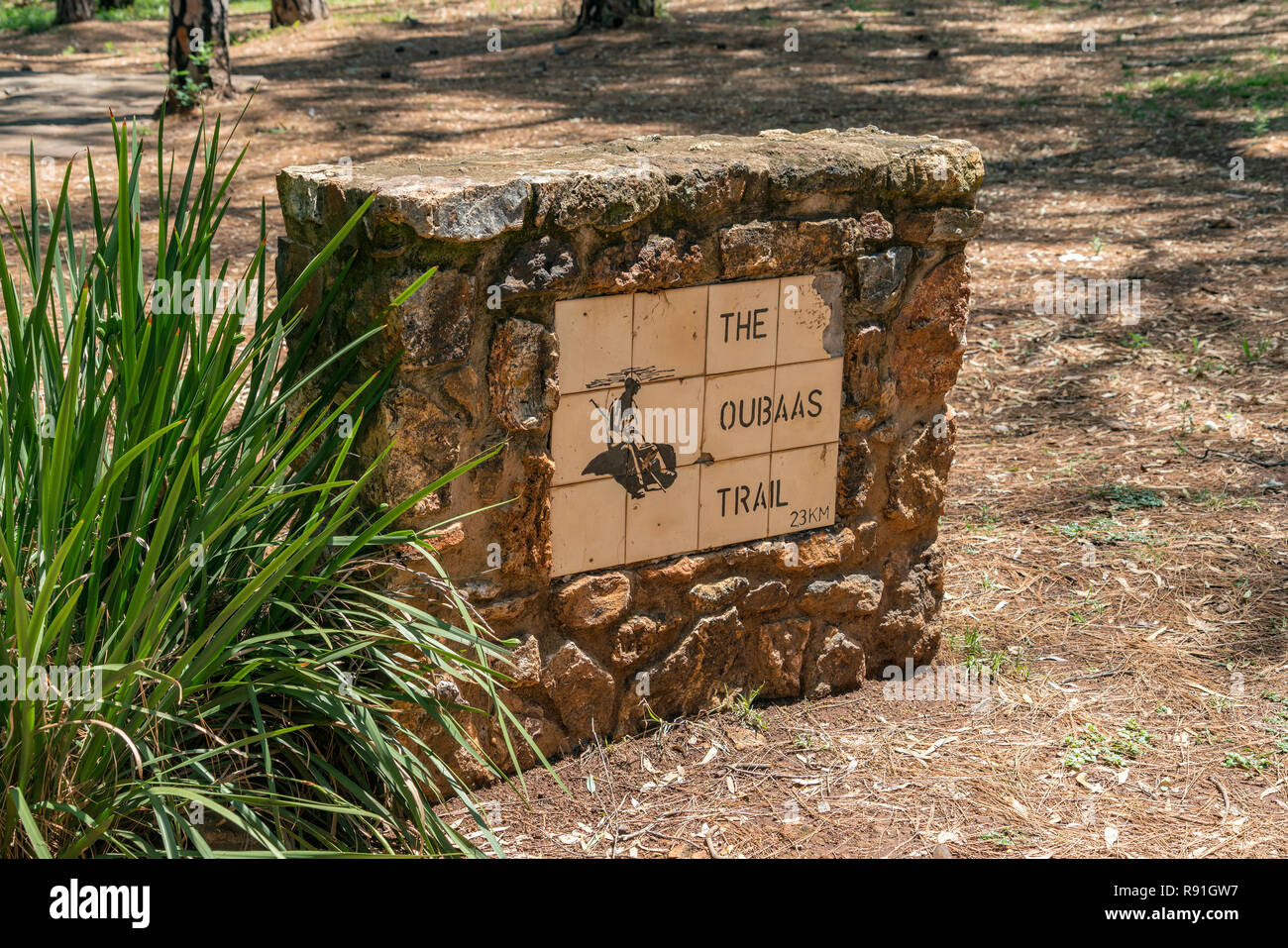 Jan smuts house hi-res stock photography and images - Alamy