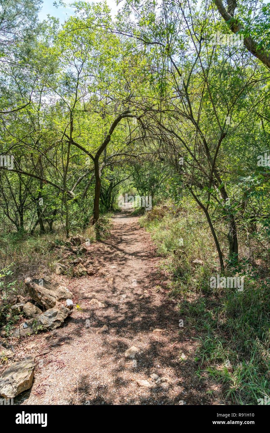 Smuts Museum High Resolution Stock Photography and Images - Alamy