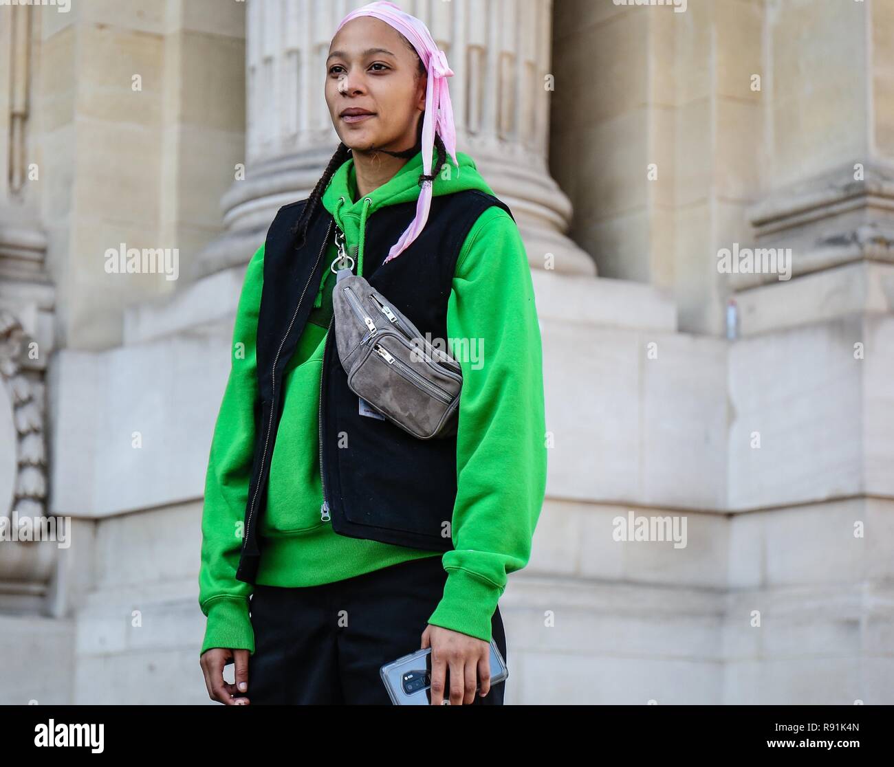 Selena forrest hi-res stock photography and images - Alamy