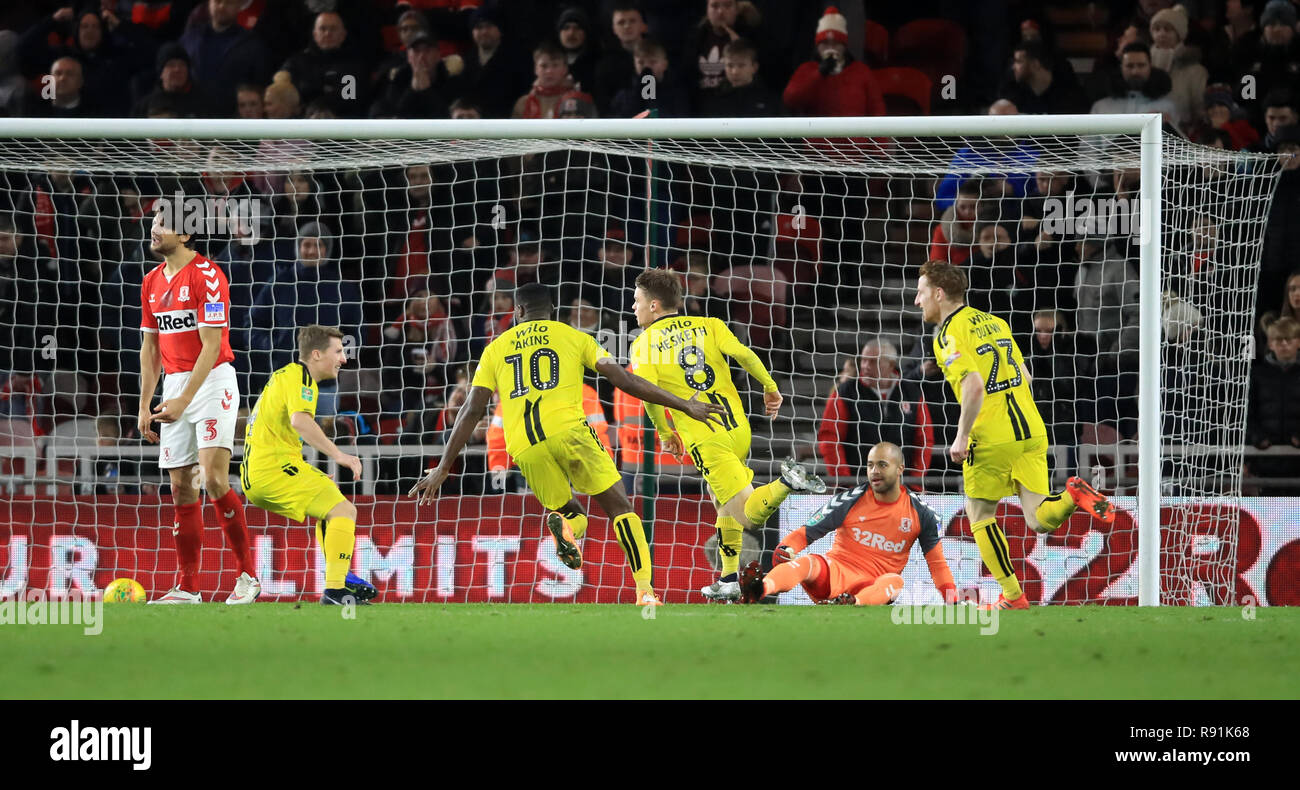 Number 8 football hi-res stock photography and images - Alamy