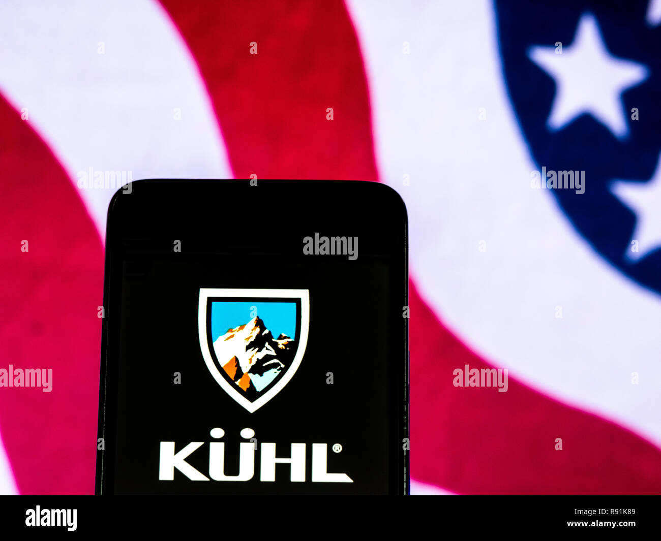 Online store logo hi-res stock photography and images - Alamy