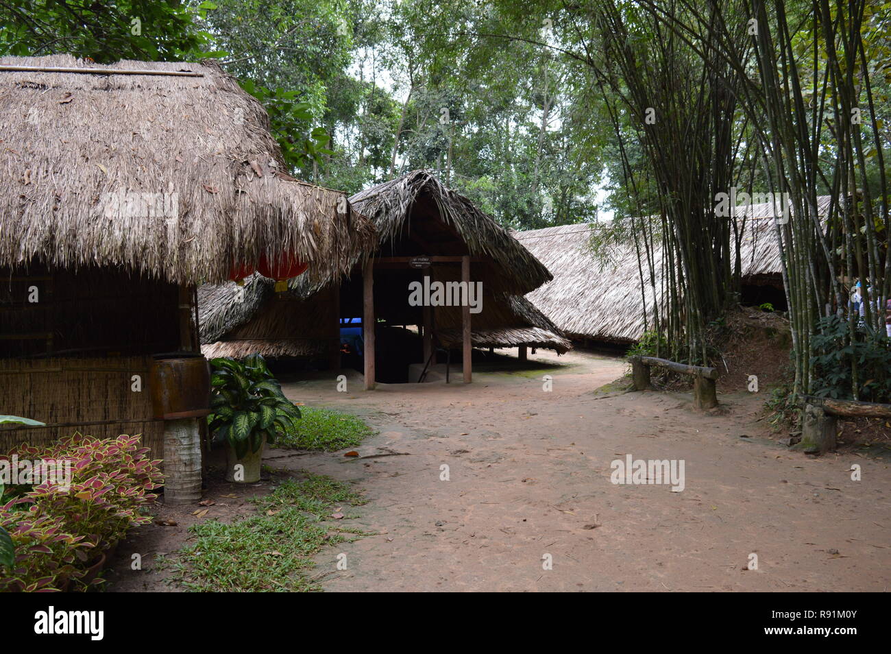 Cuchi Cuchi High Resolution Stock Photography and Images - Alamy