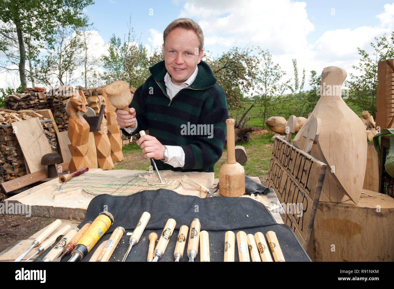 Mrug hi-res stock photography and images - Alamy