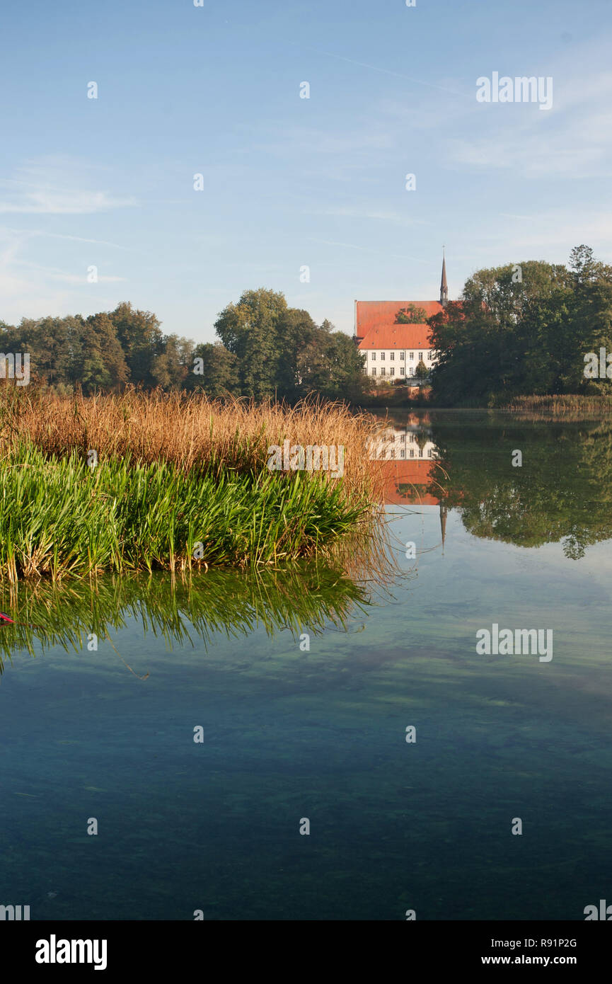 Bordesholmer hi-res stock photography and images - Alamy