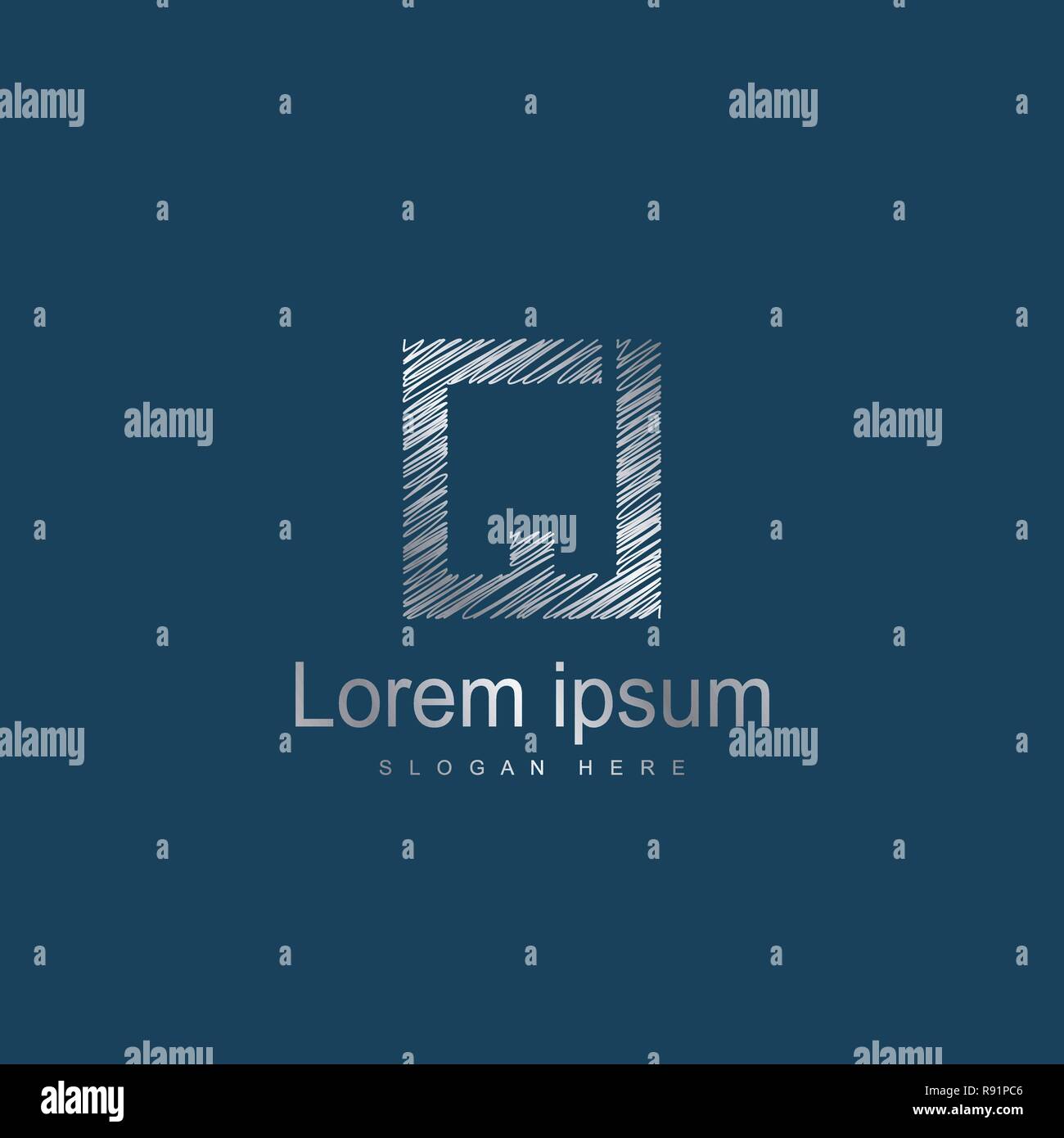 Cj logo hi-res stock photography and images - Alamy