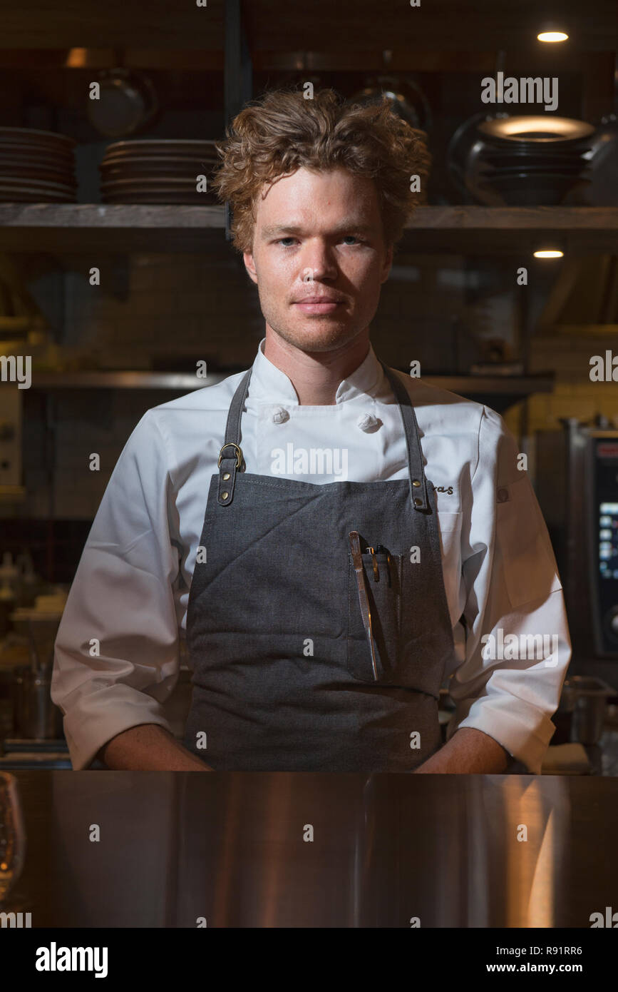 Michelin starred restaurants asia hi-res stock photography and images ...