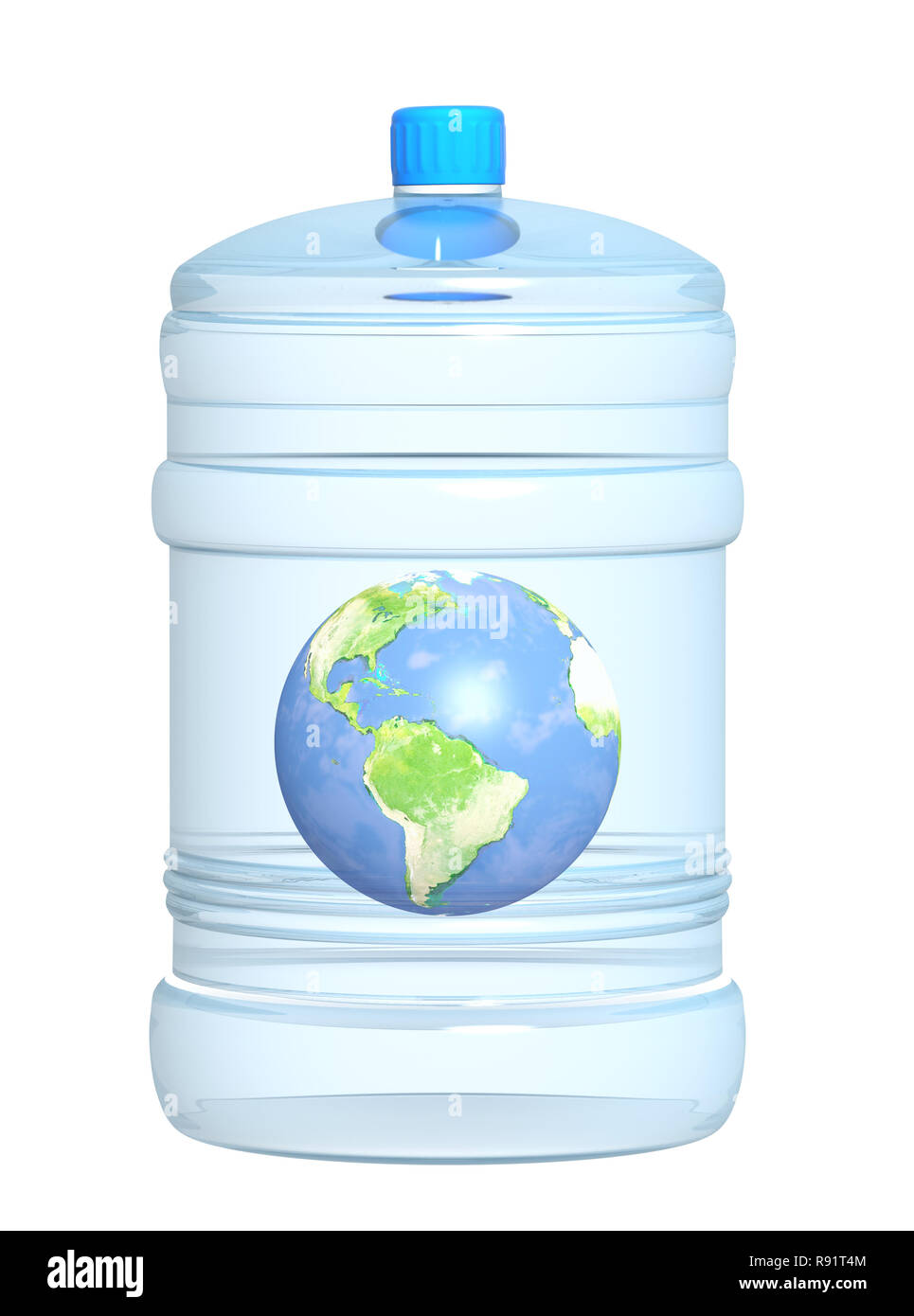 Plastic stocks Cut Out Stock Images & Pictures - Alamy