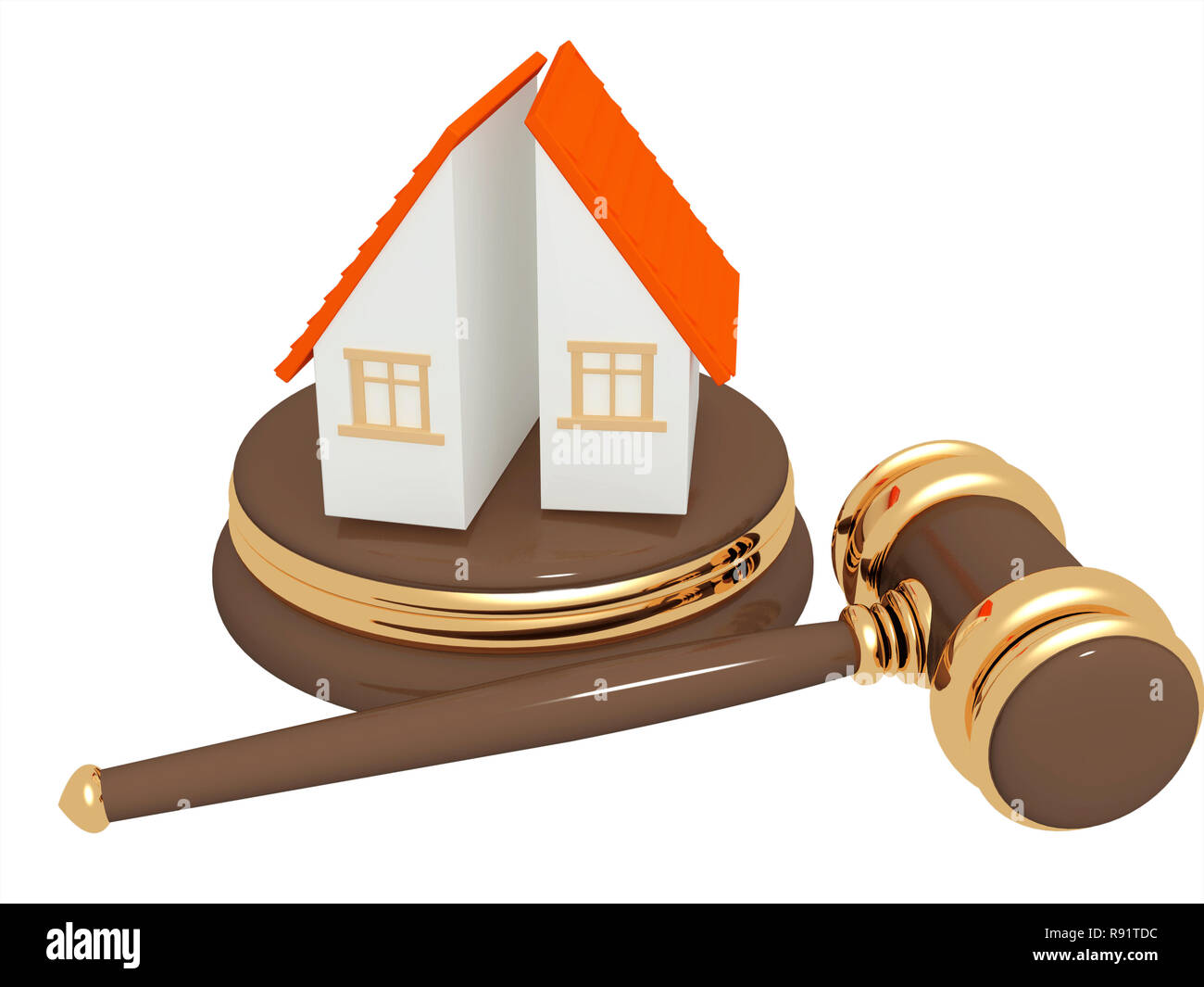 Image division Cut Out Stock Images & Pictures - Alamy