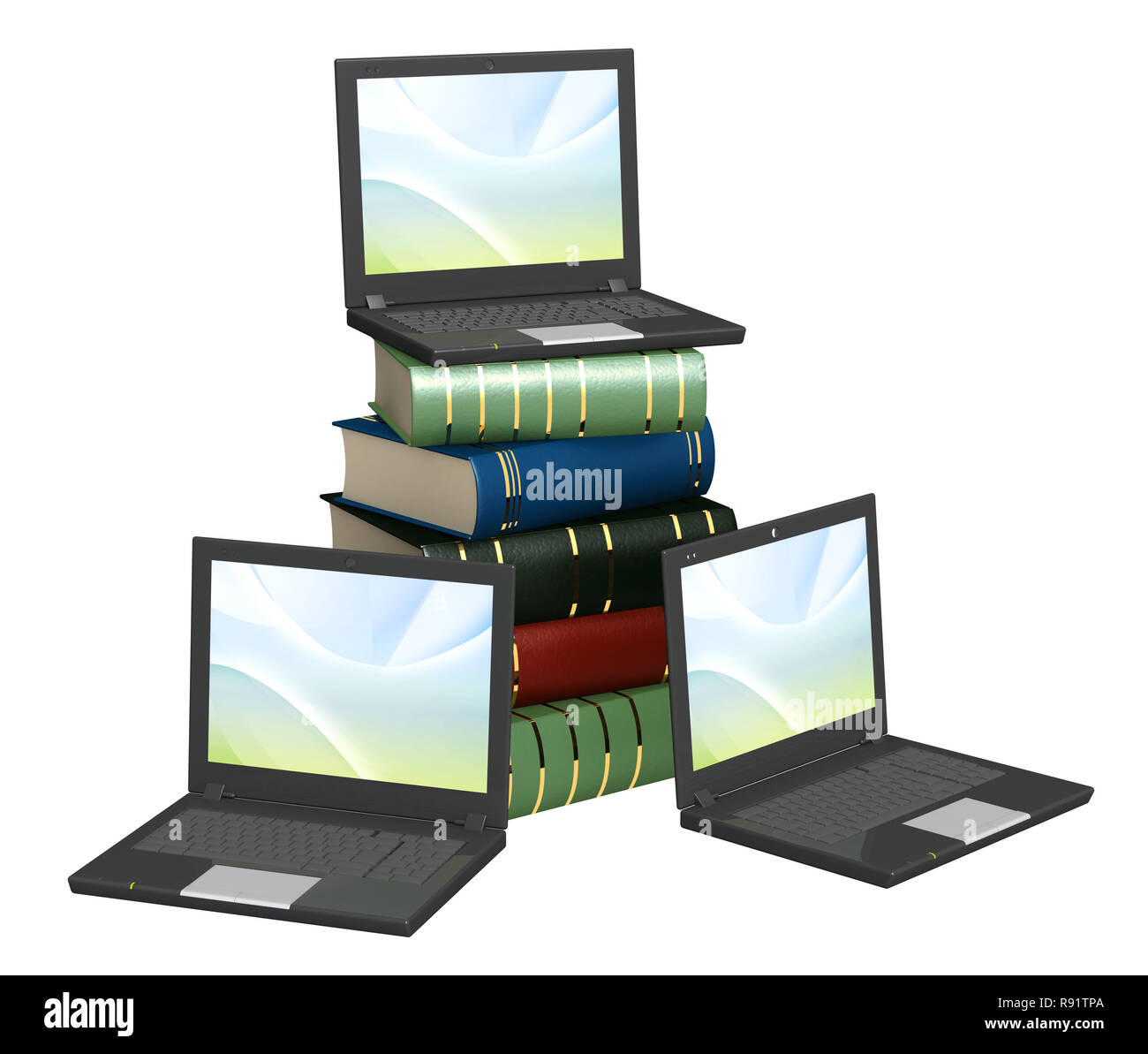 Image library hi-res stock photography and images - Alamy