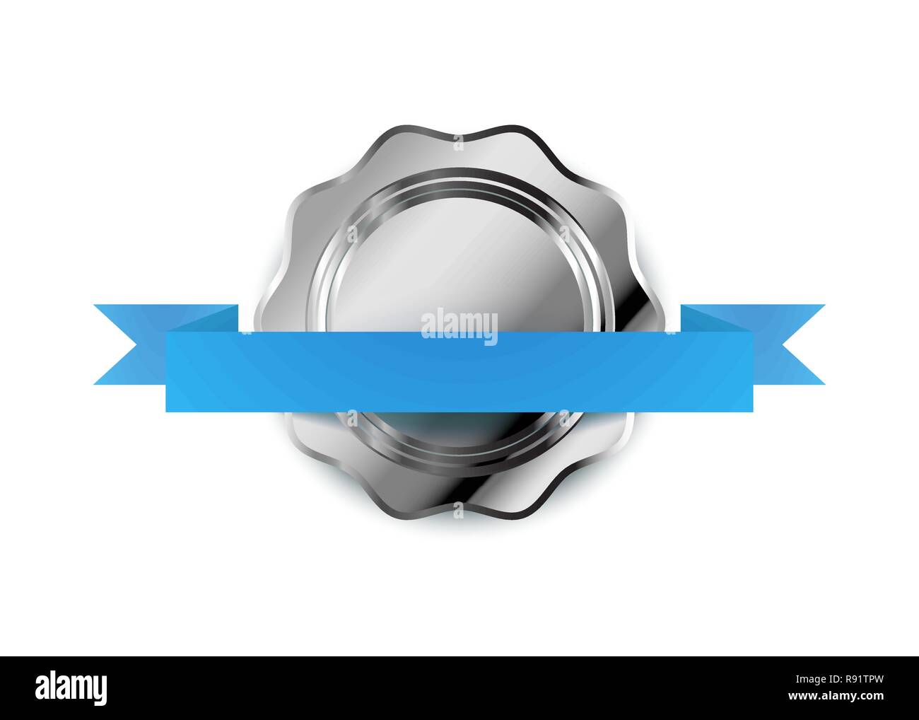 Aluminum tape Cut Out Stock Images & Pictures - Alamy