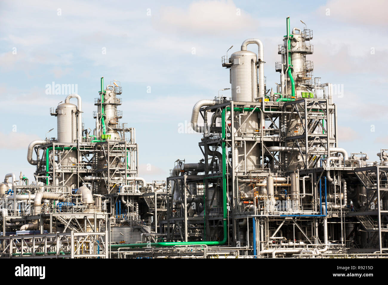 Acetic acid hi-res stock photography and images - Alamy