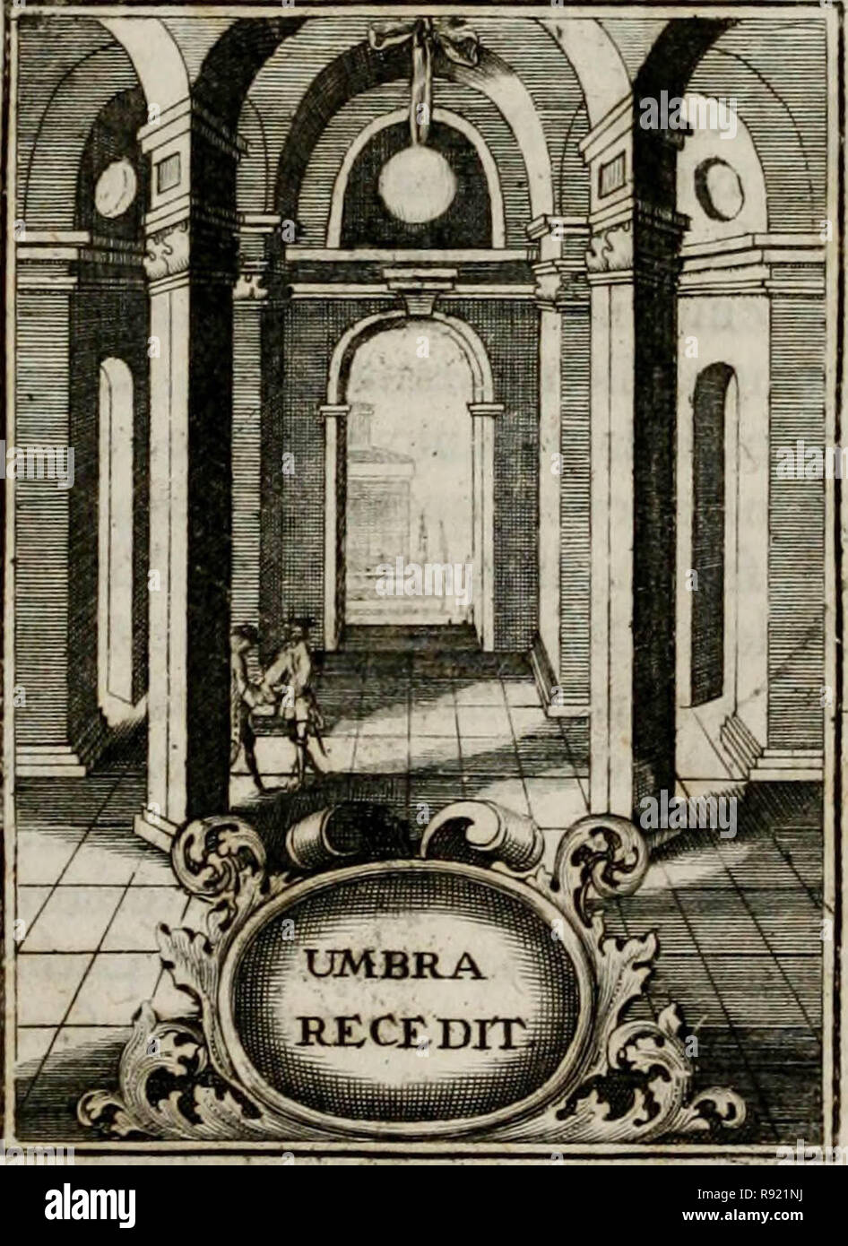 Symbolorum hi-res stock photography and images - Alamy