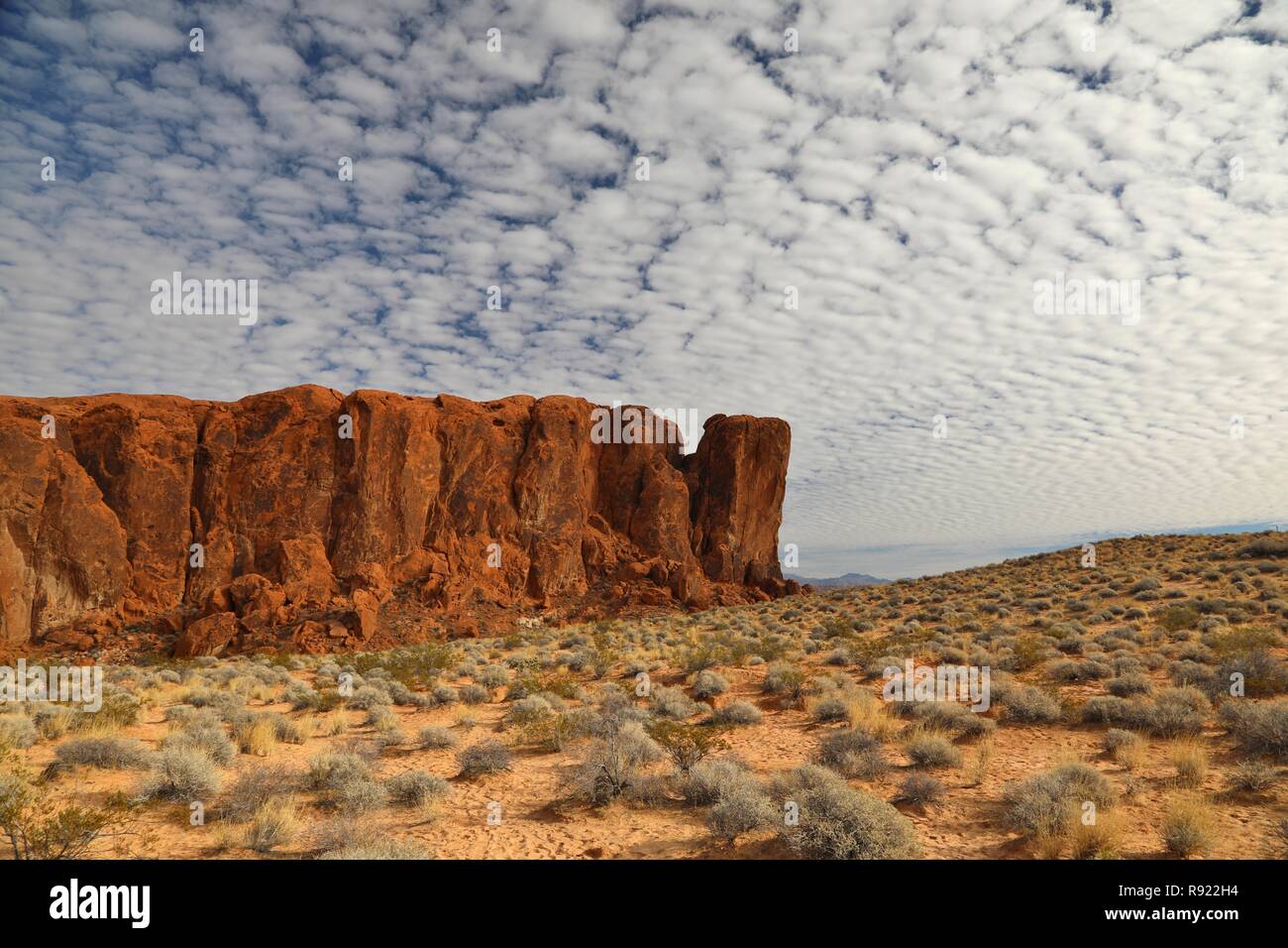 Natural rock structure Stock Photo - Alamy
